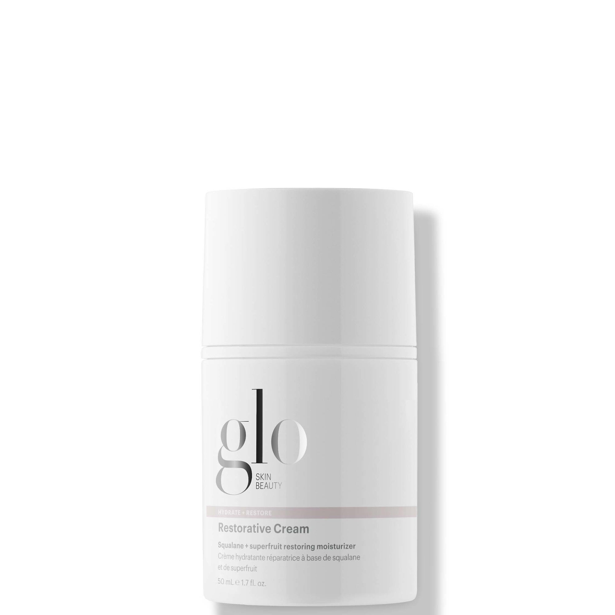 Glo Skin Beauty Restorative Cream (1.7 fl. oz.) | Dermstore