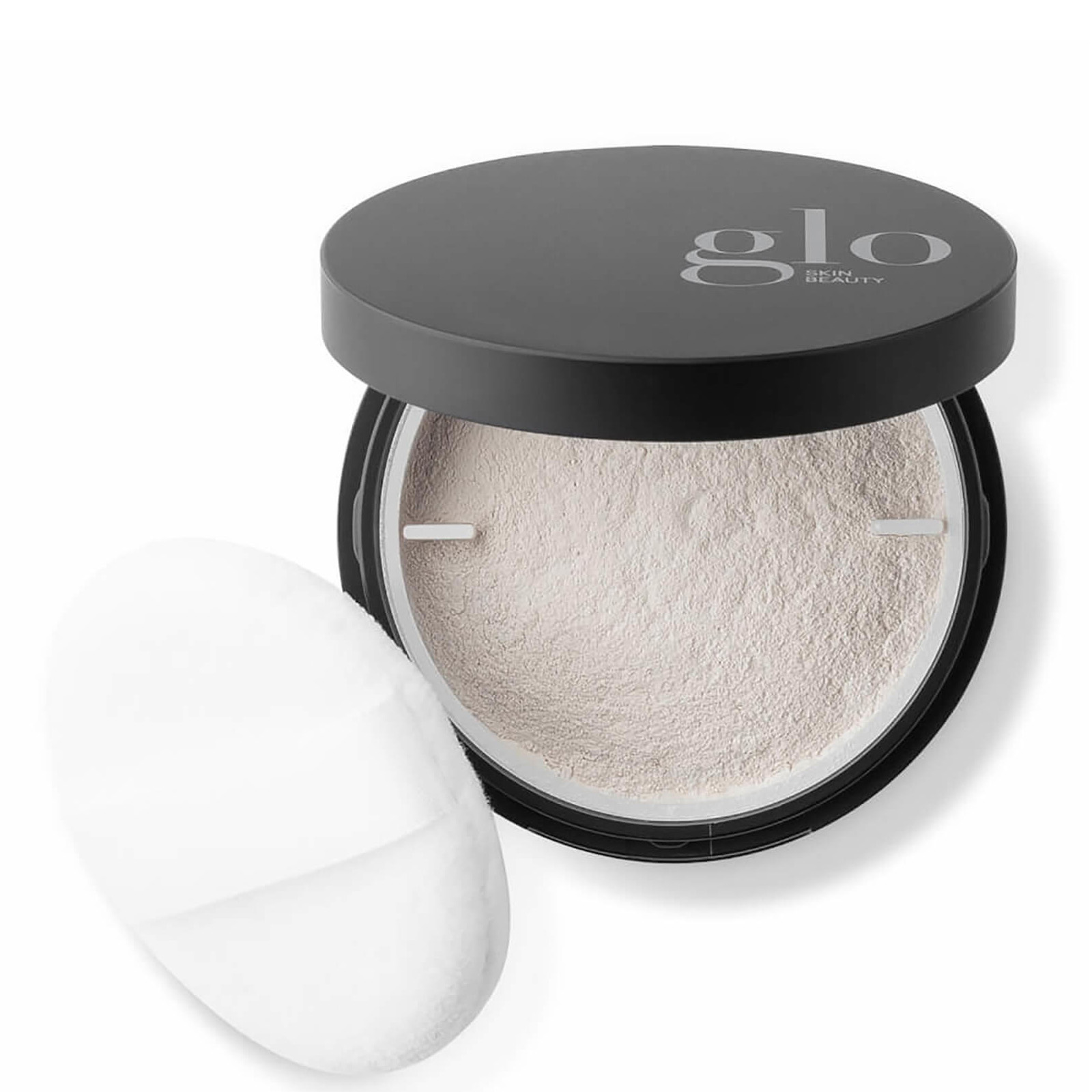 Glo Skin Beauty Luminous Setting Powder (Various Shades) | Dermstore