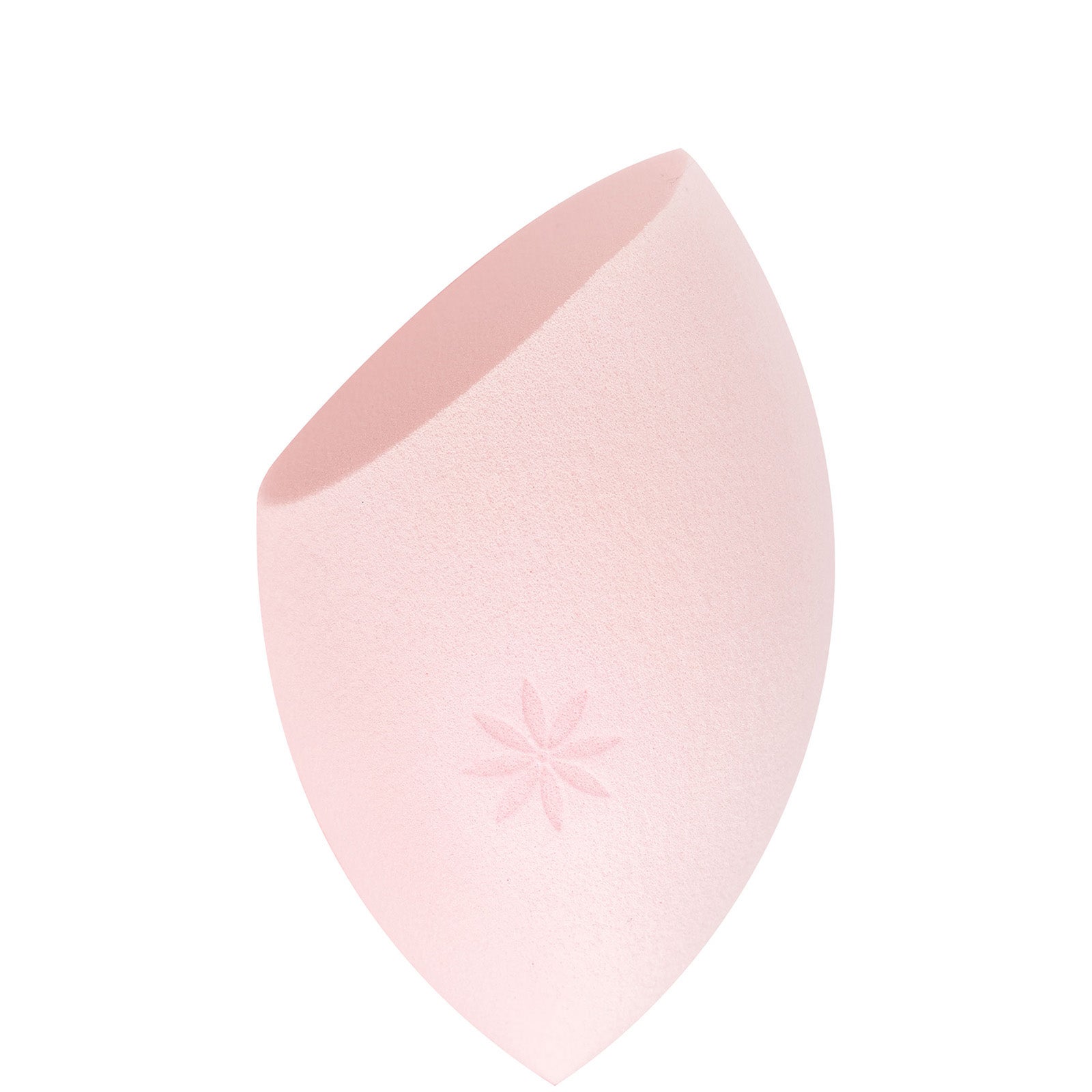 brushworks HD Wonder Sponge | LOOKFANTASTIC