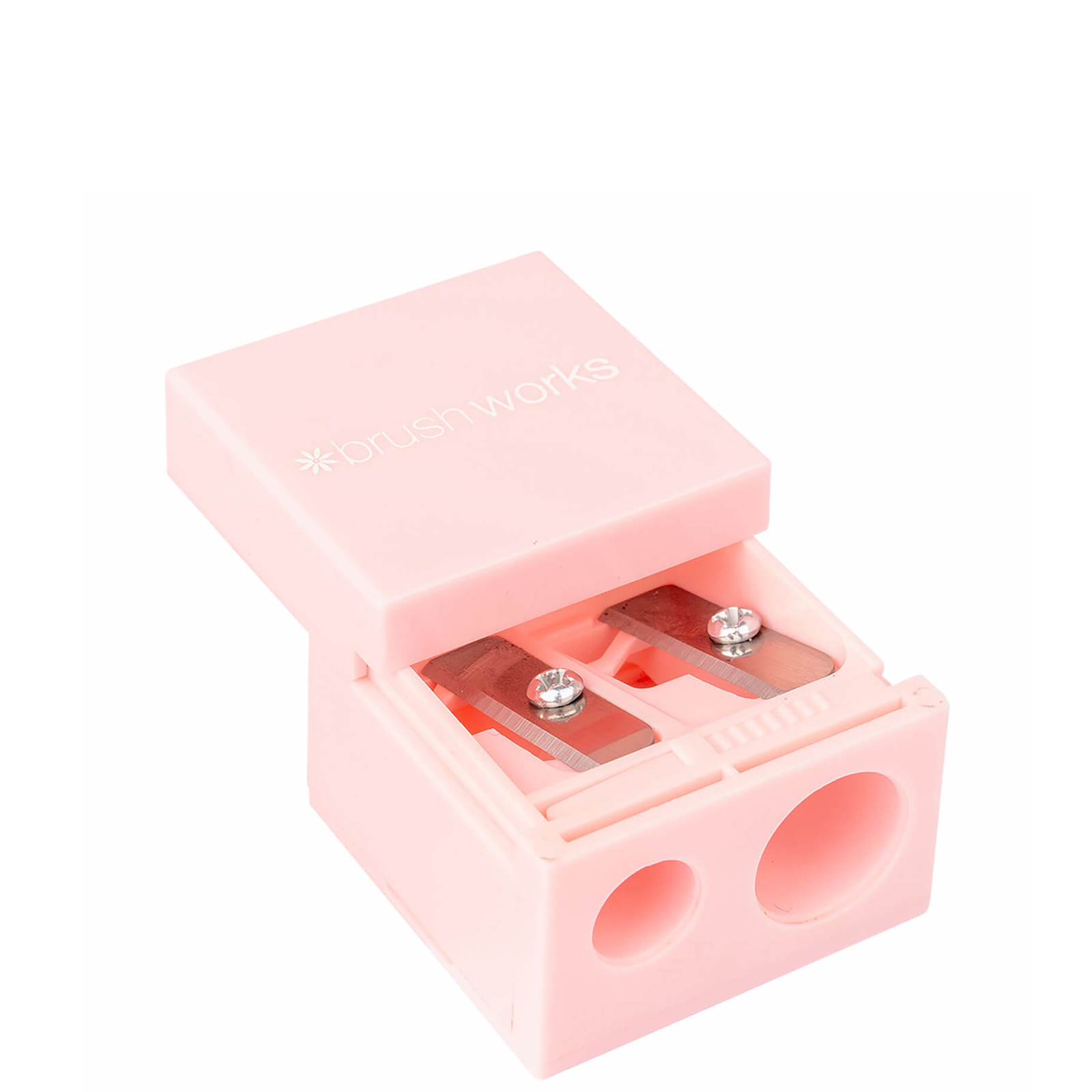 Lipstick pencil sharpener store