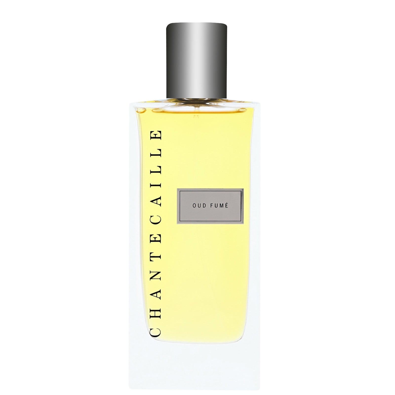 Chantecaille Oud Fumé Eau de Parfum Spray 75ml | allbeauty