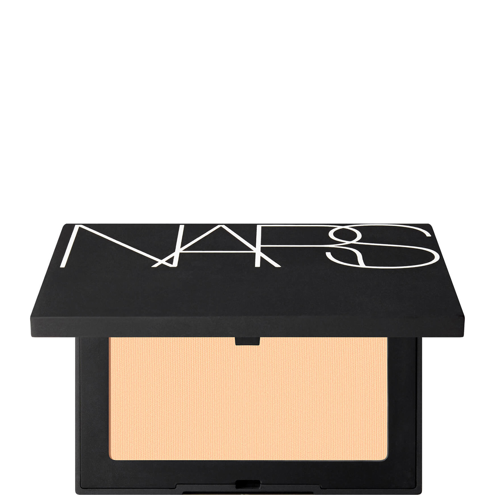 NARS Cosmetics Soft Velvet Pressed Powder - Eden | LOOKFANTASTIC