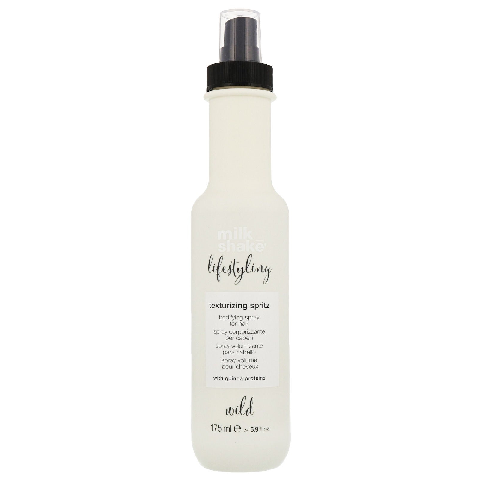 milk_shake Lifestyling Texturizing Spritz 175ml | allbeauty
