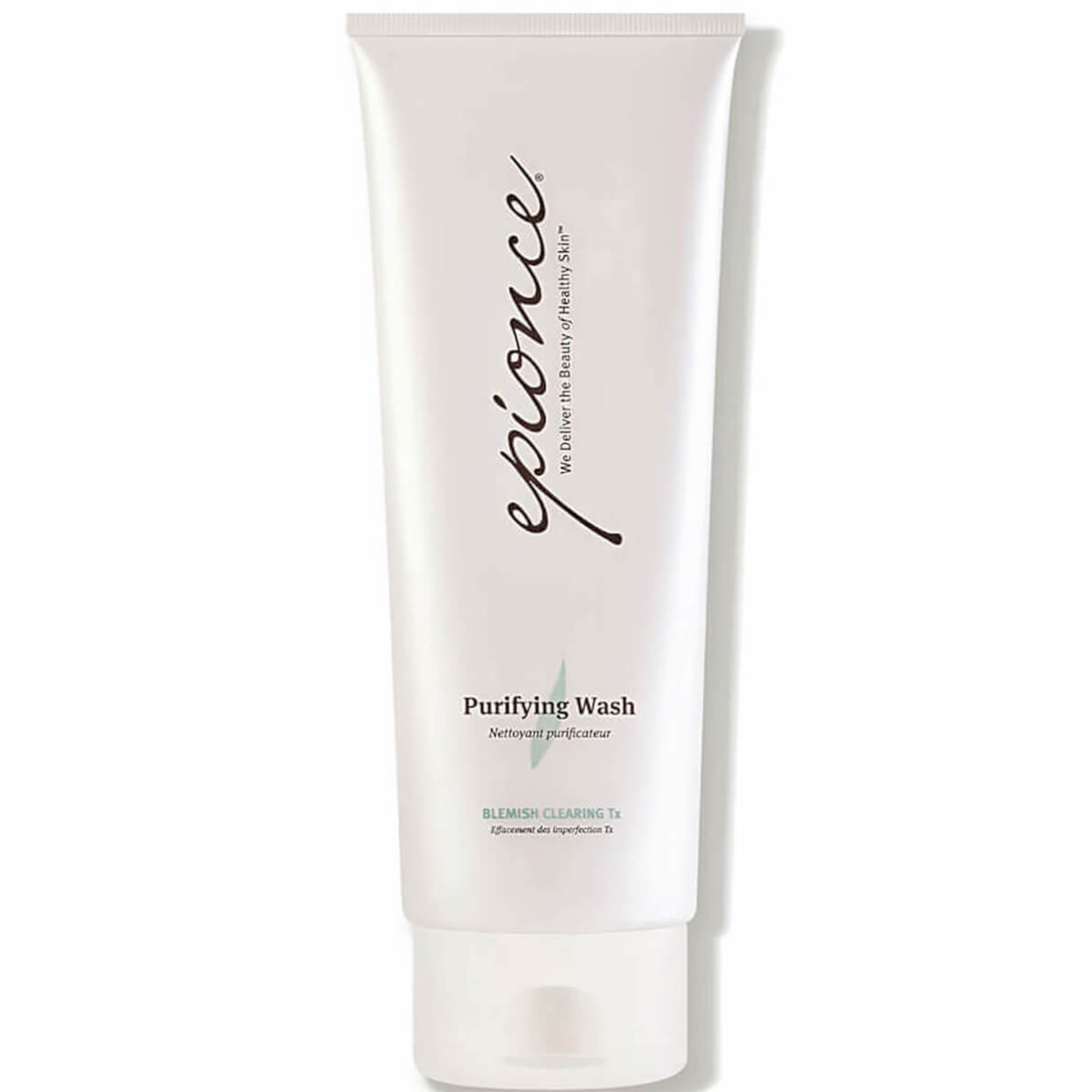 Epionce Purifying Wash Blemish Clearing Tx (8 fl. oz.) | Dermstore