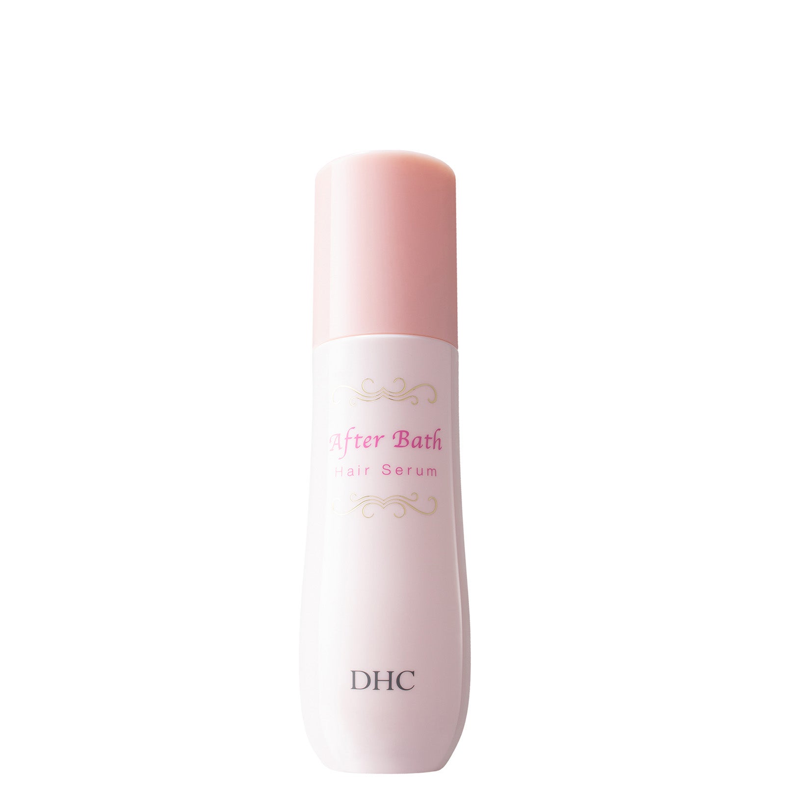 DHC After Bath Hair Serum | Dermstore