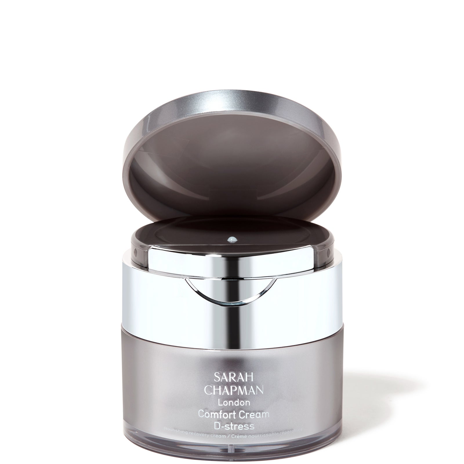 Sarah Chapman Skinesis Comfort D-Stress Cream 30ml | Cult Beauty