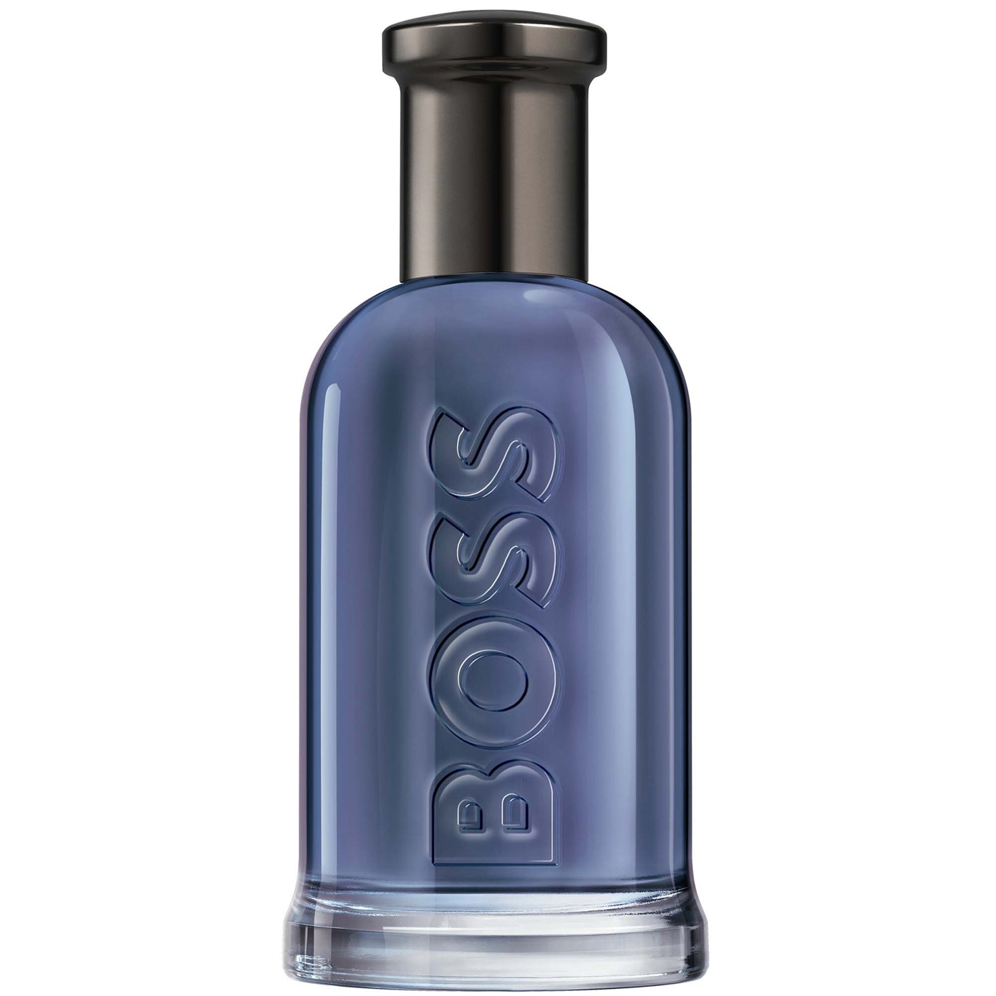 Hugo Boss Bottled Infinite Eau de Parfum 200ml | LOOKFANTASTIC