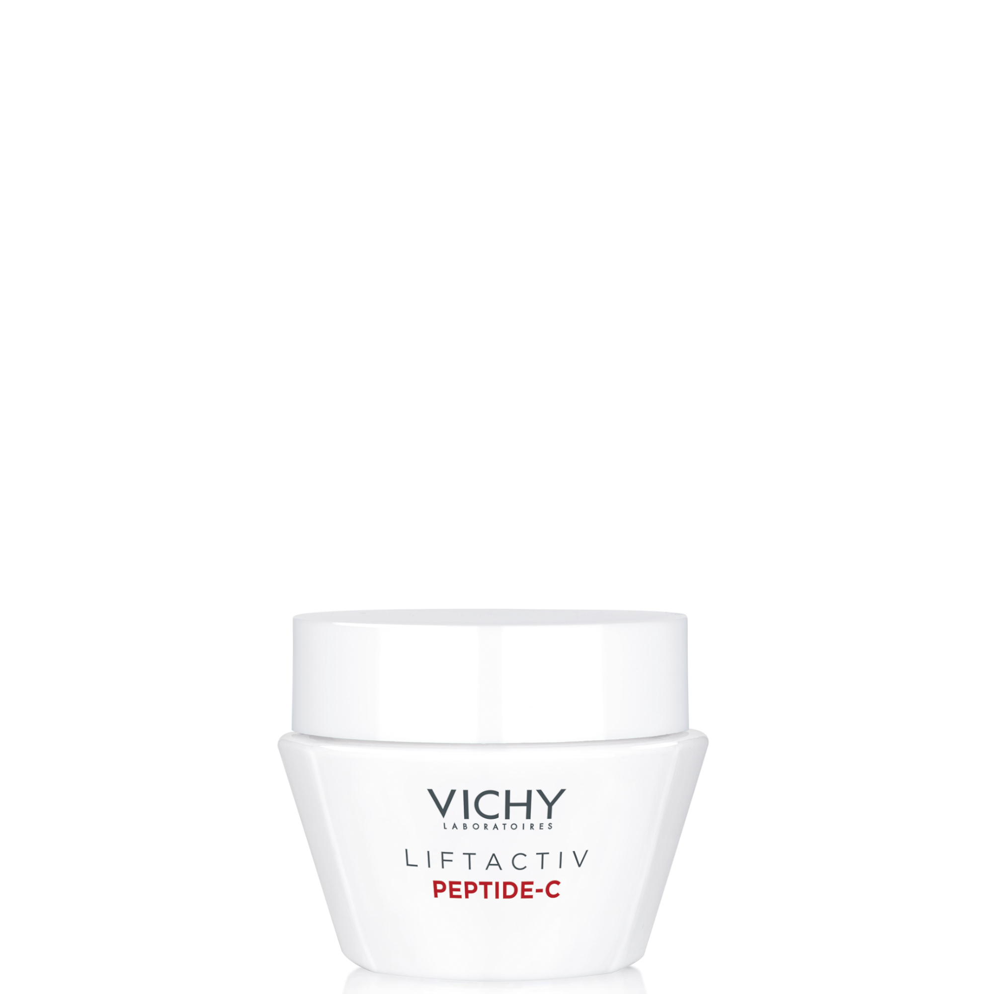 Vichy LiftActiv Collagen Specialist 15ml | LOOKFANTASTIC