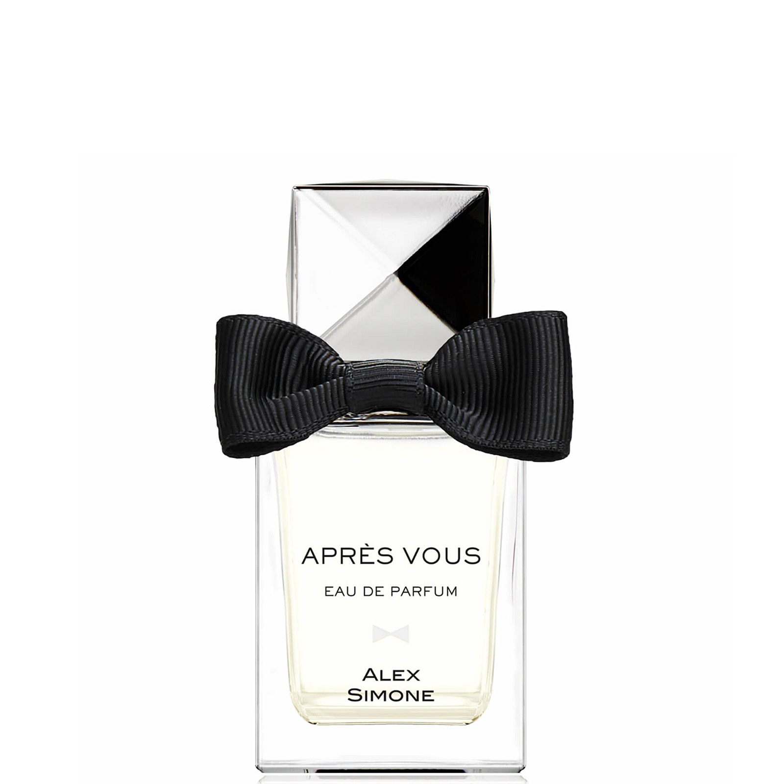 Alex Simone Apres Vous Eau de Parfum 30ml | LOOKFANTASTIC