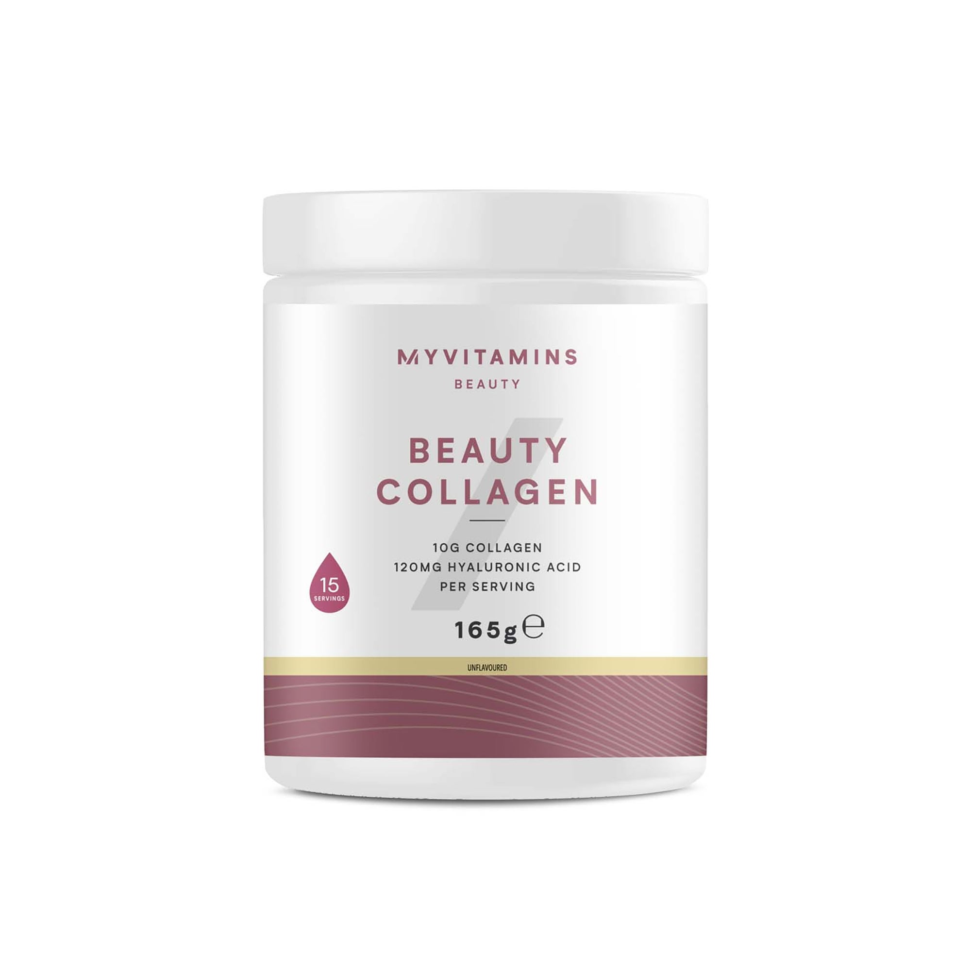 Collagen Supplements | Shop Powders & Capsules | Myprotein UK
