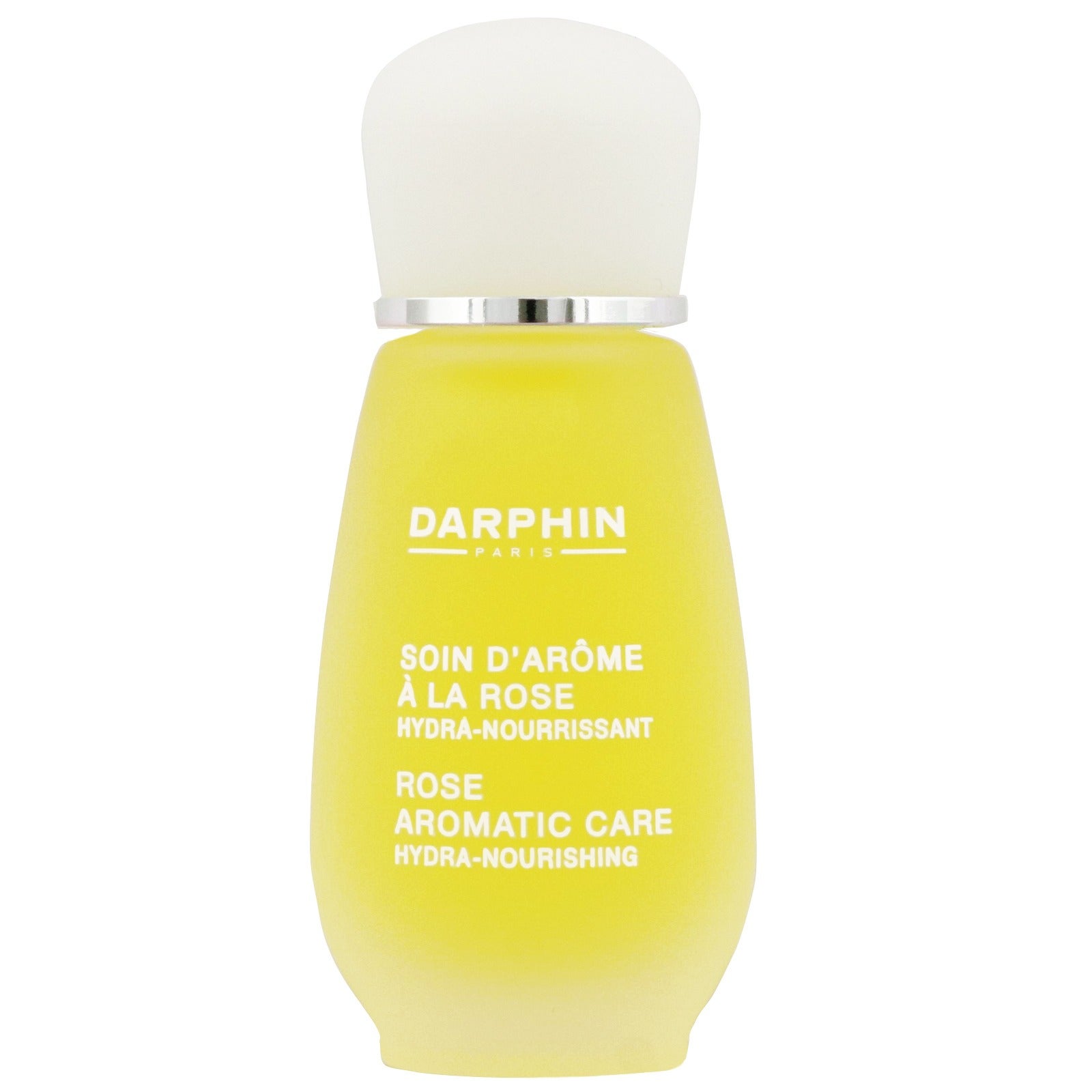 Darphin Essential Oil Elixirs Rose Aromatic Care 15ml | allbeauty