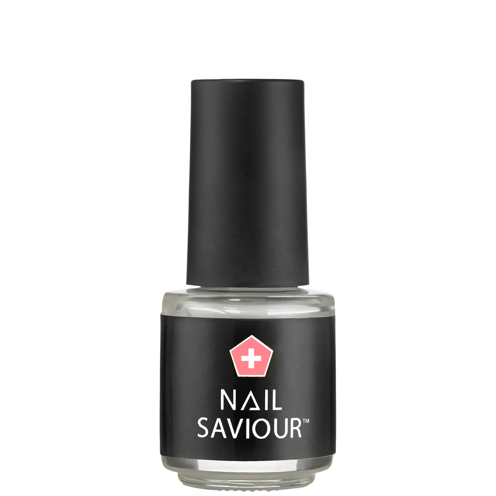 Elegant Touch Nail Saviour Protective Glue Barrier | LOOKFANTASTIC
