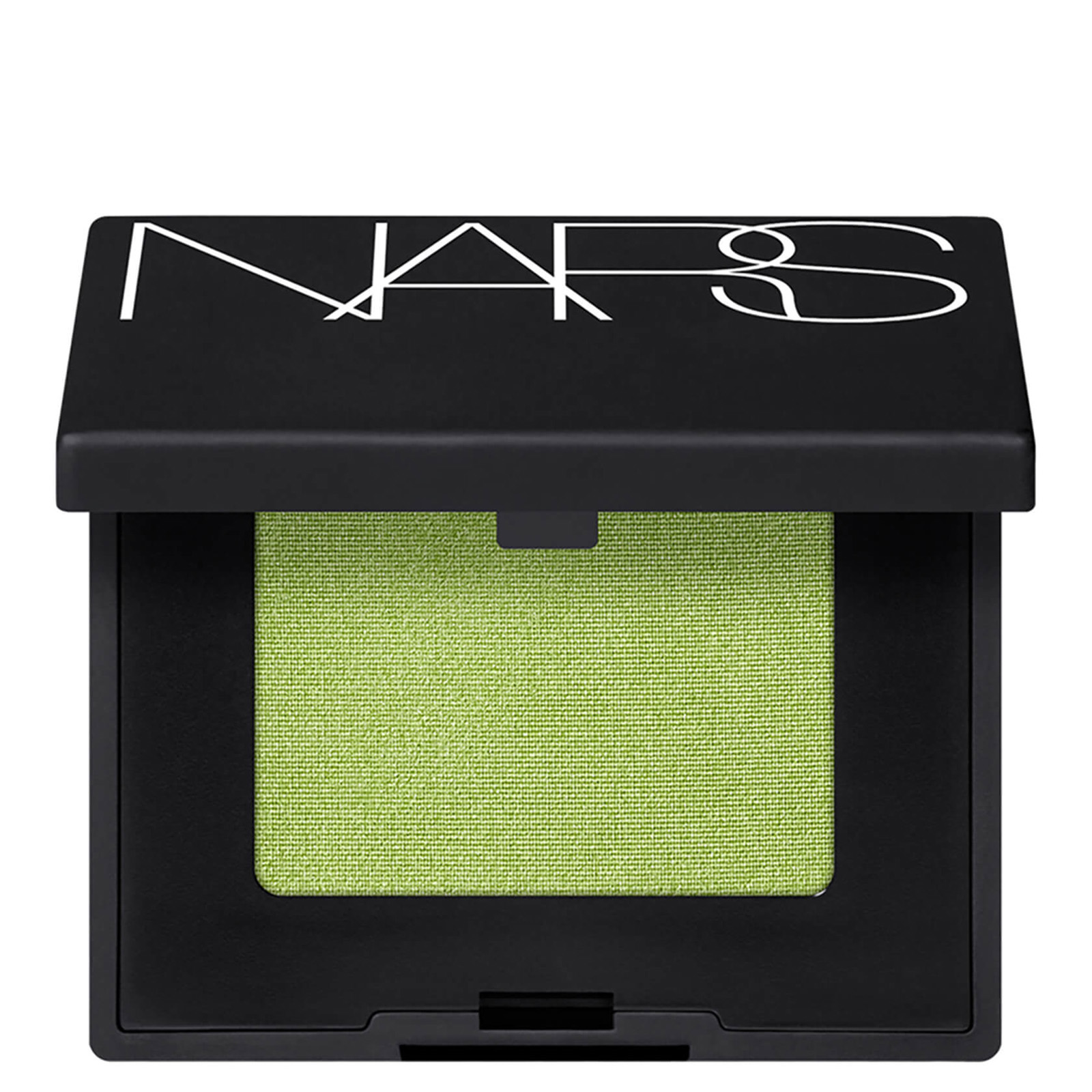 NARS Cosmetics Eye Shadow - MATCHA (Limited Edition) | LOOKFANTASTIC