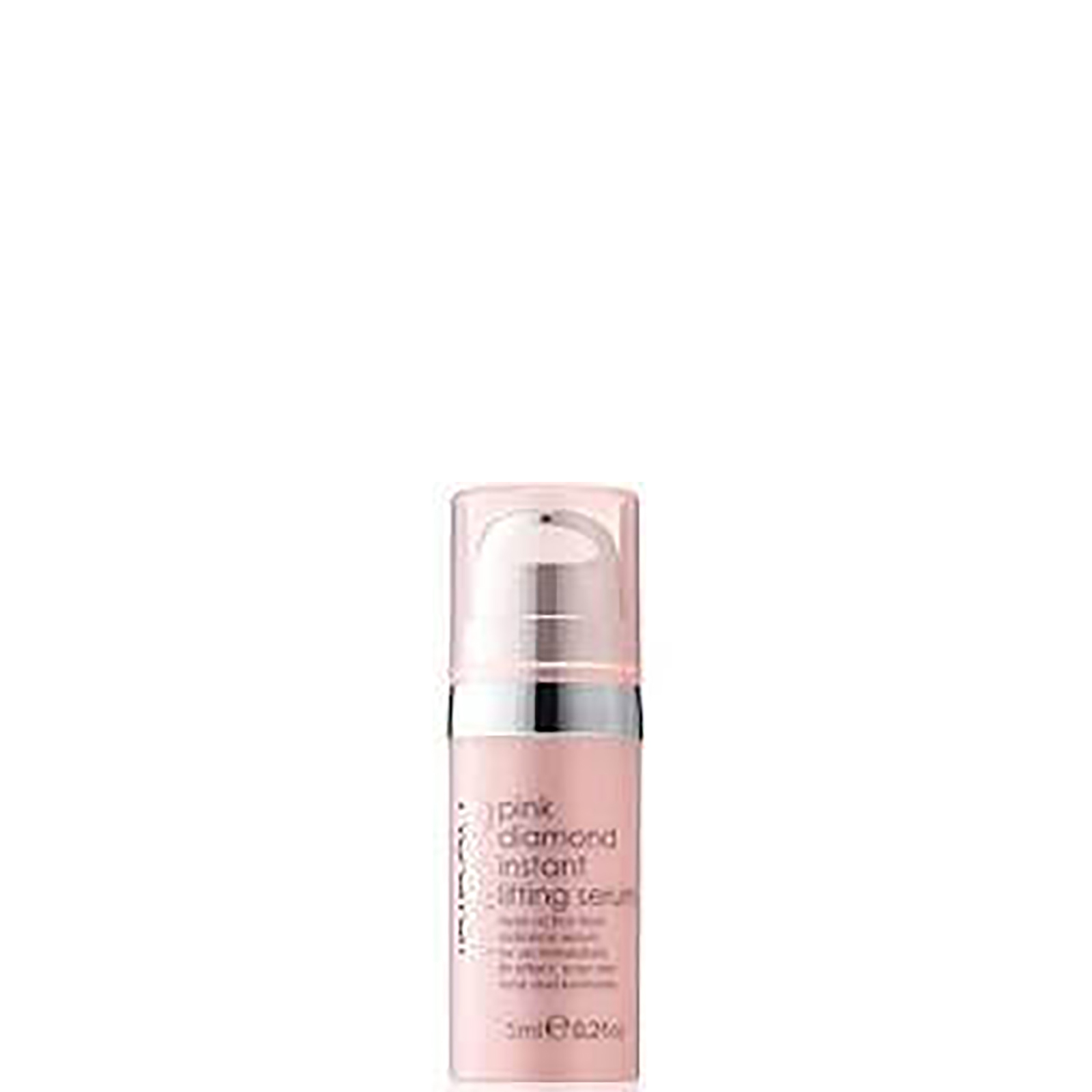 Rodial Pink Diamond Instant Lift Serum 5ml | LOOKFANTASTIC