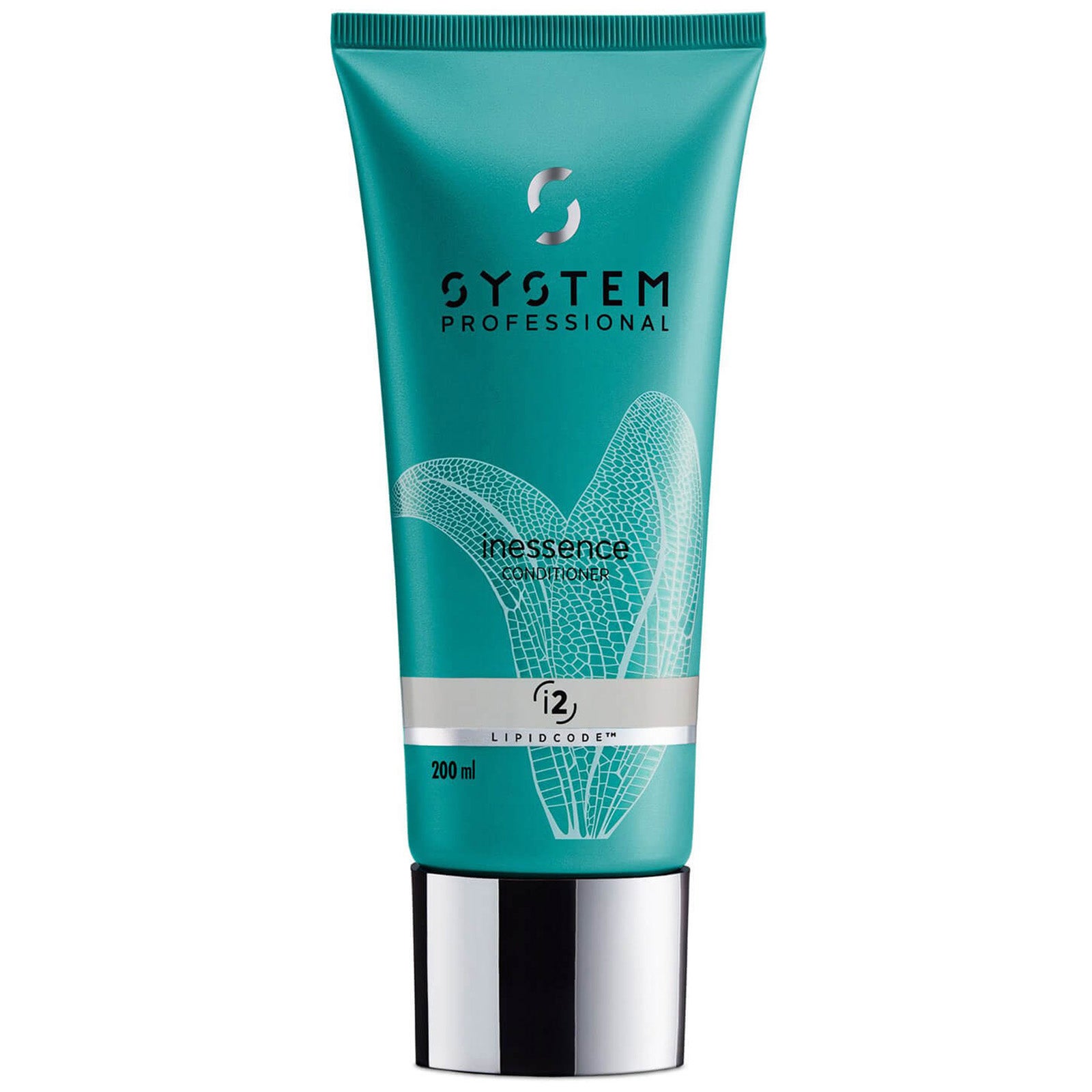 System Professional Inessence Conditioner 200ml | LOOKFANTASTIC