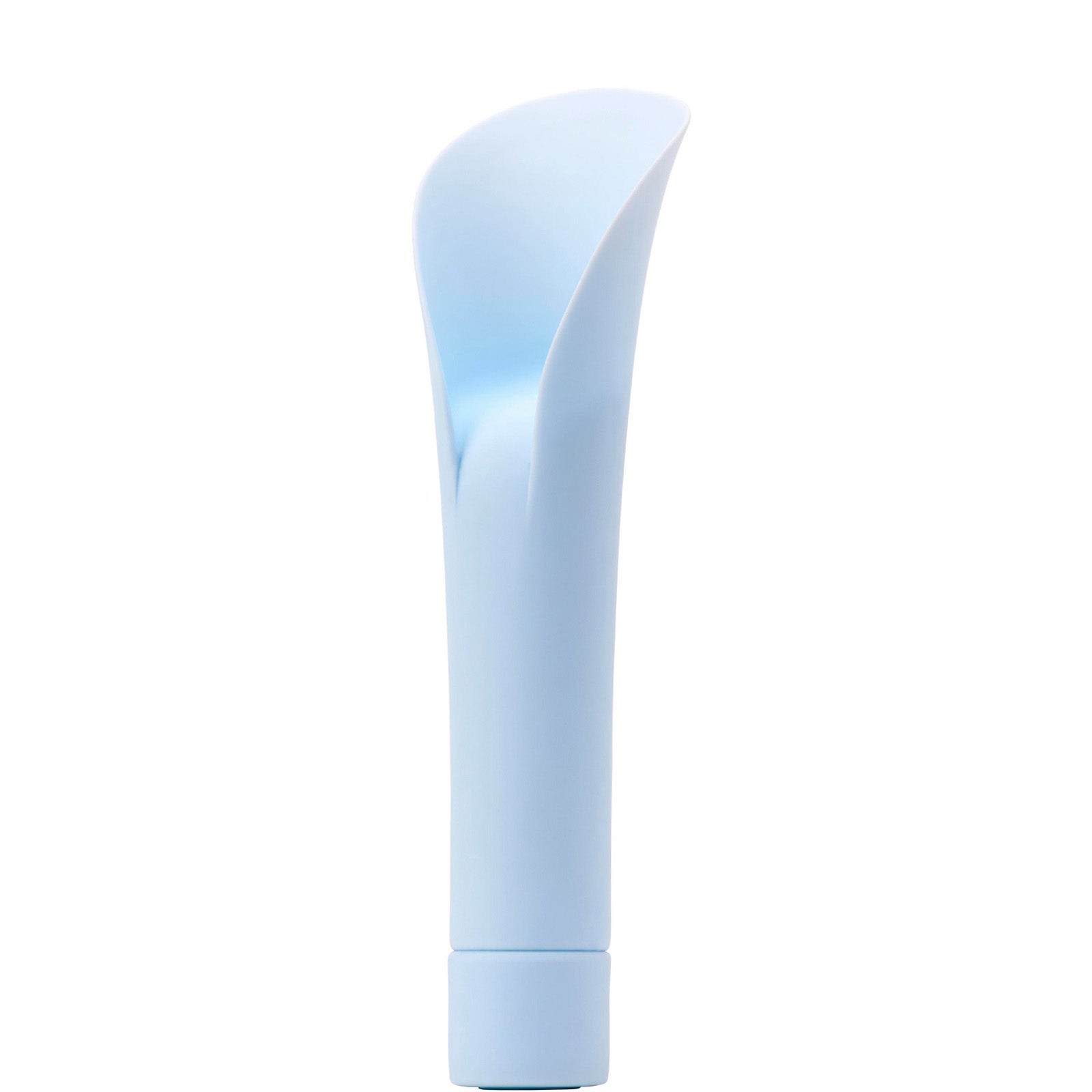 Smile Makers - The Frenchman | LOOKFANTASTIC