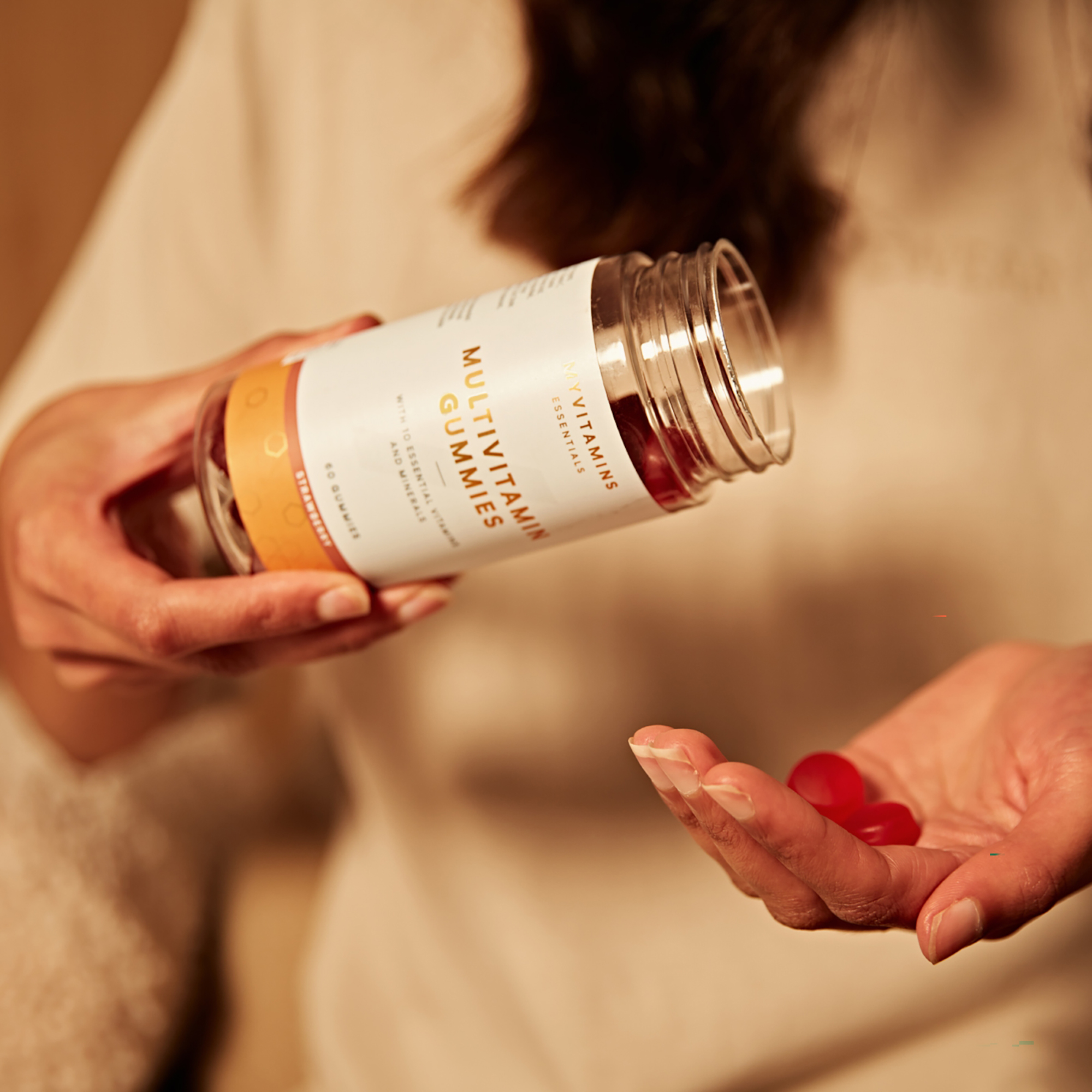 All Vitamins, Supplements & Superfoods | myvitamins