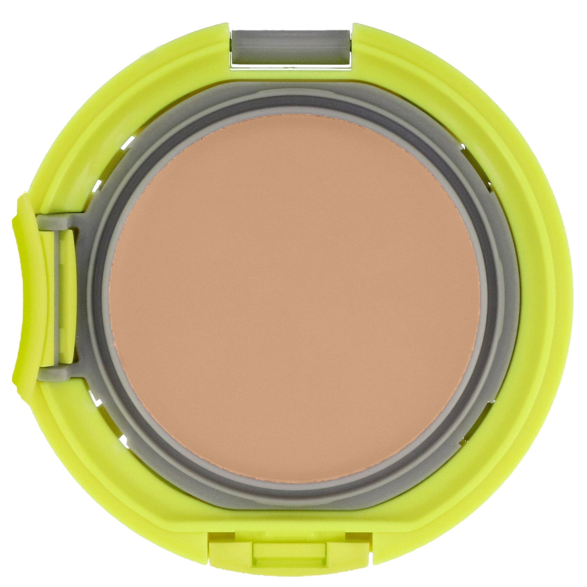 Shiseido Sports BB Compact SPF50+ Very Dark 12g | allbeauty