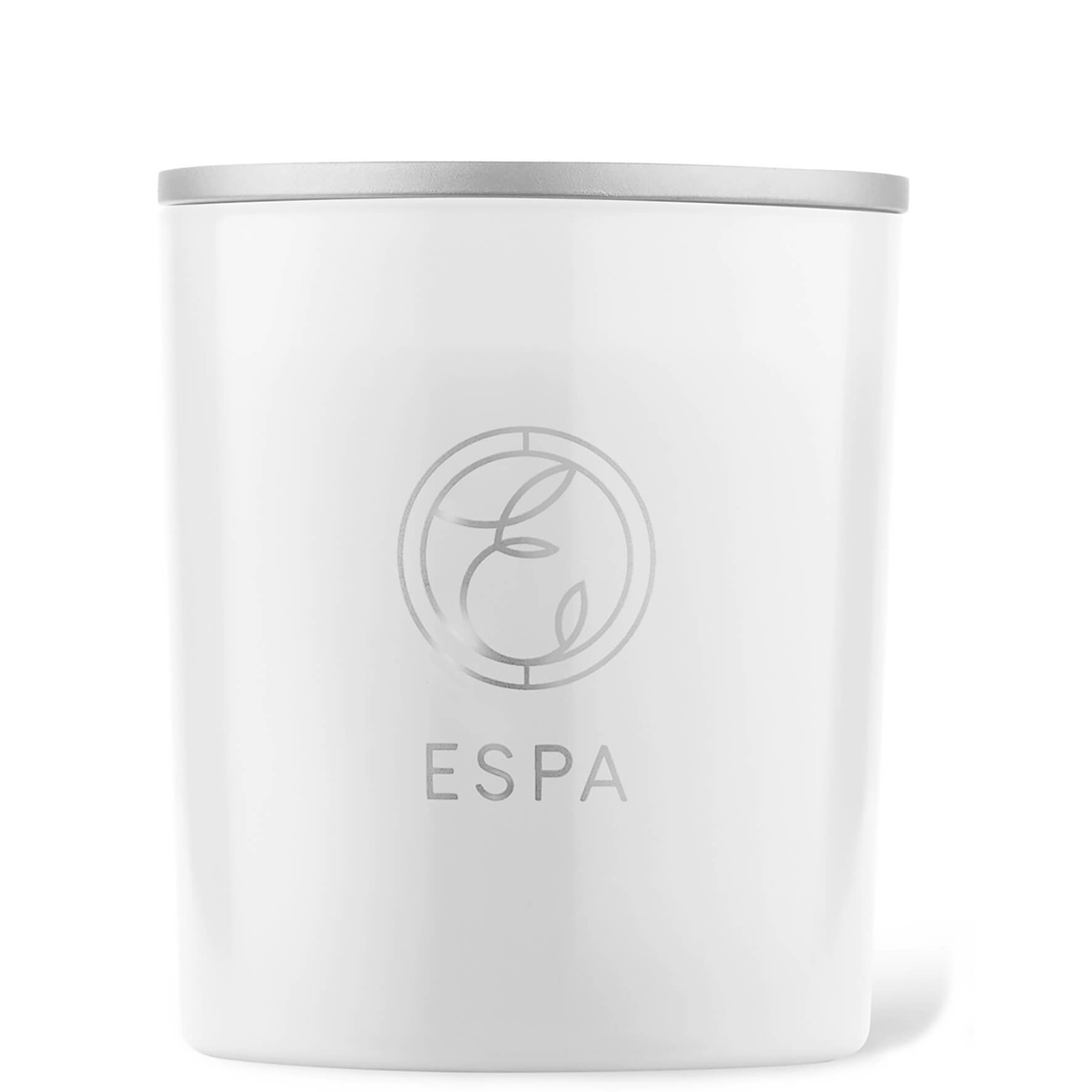 ESPA Restorative Candle 200g | LOOKFANTASTIC