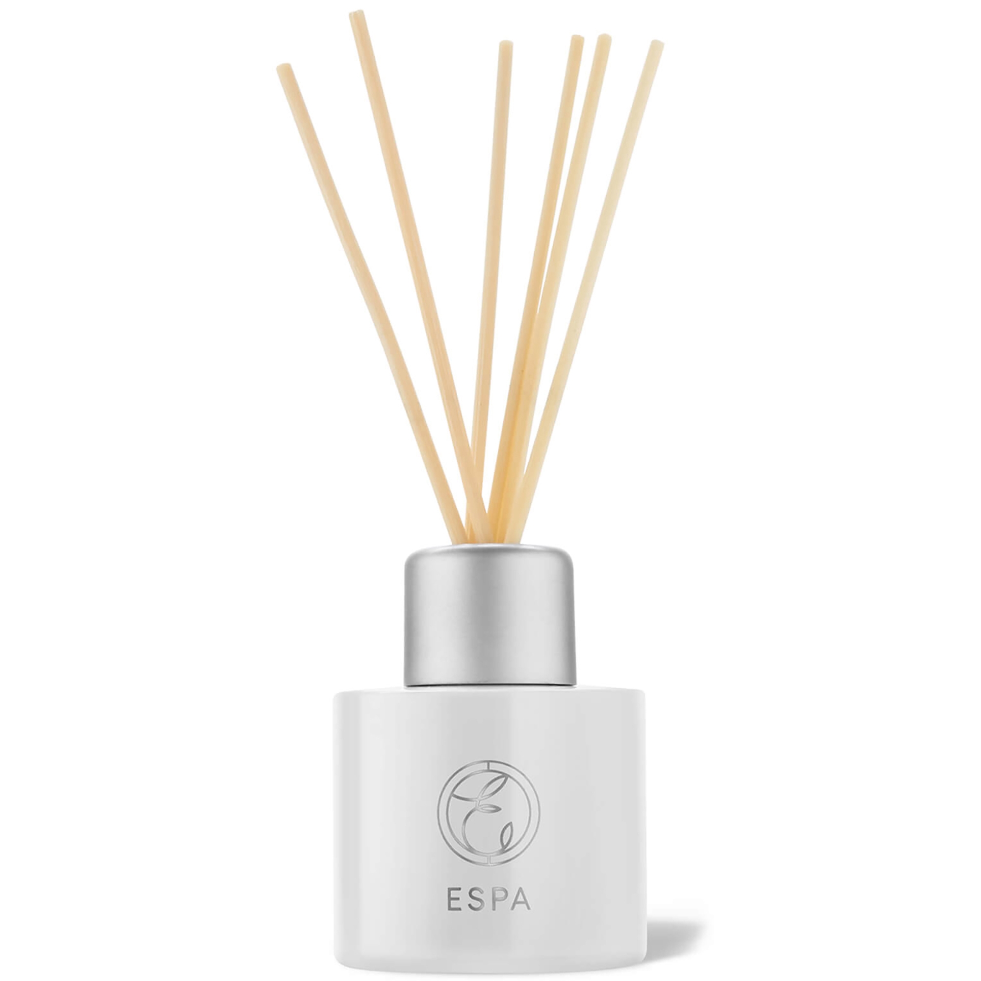 Energising Diffuser | ESPA