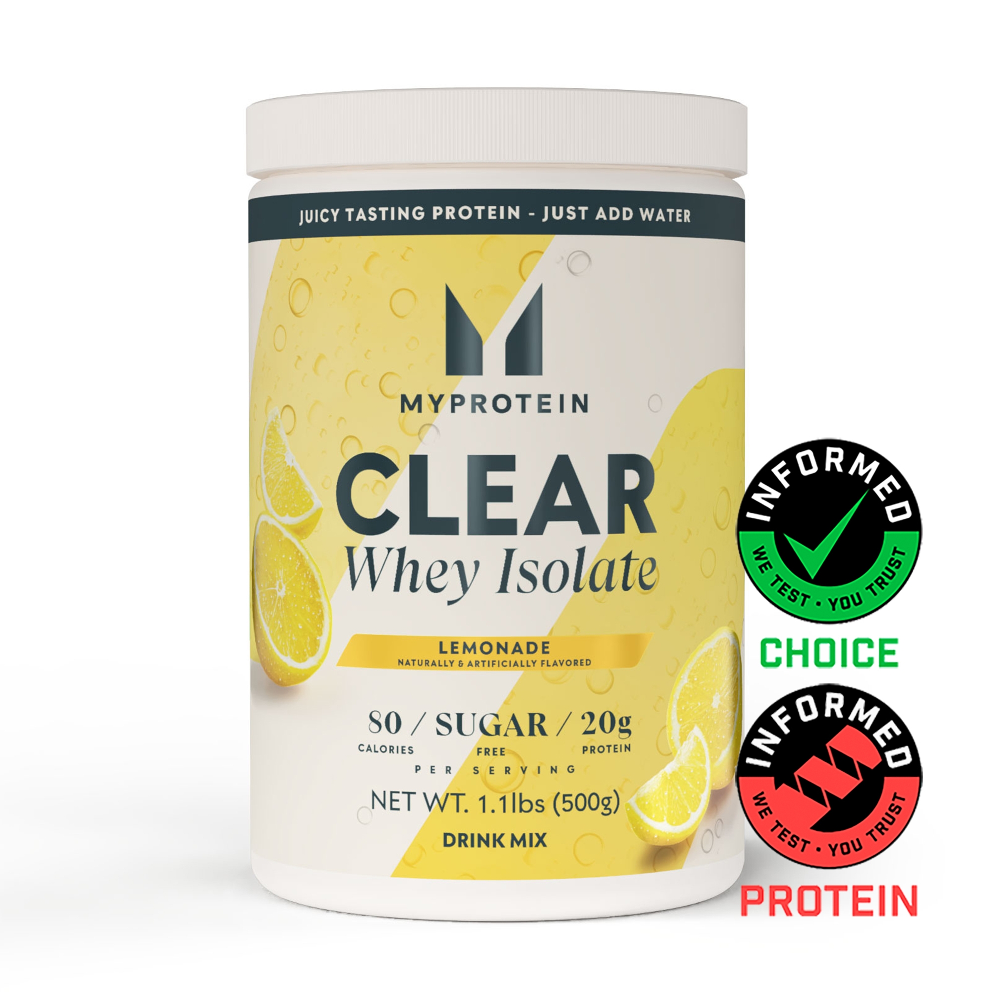 MP Men's 5" 2-in-1 Training Shorts - Forest Green | Myprotein