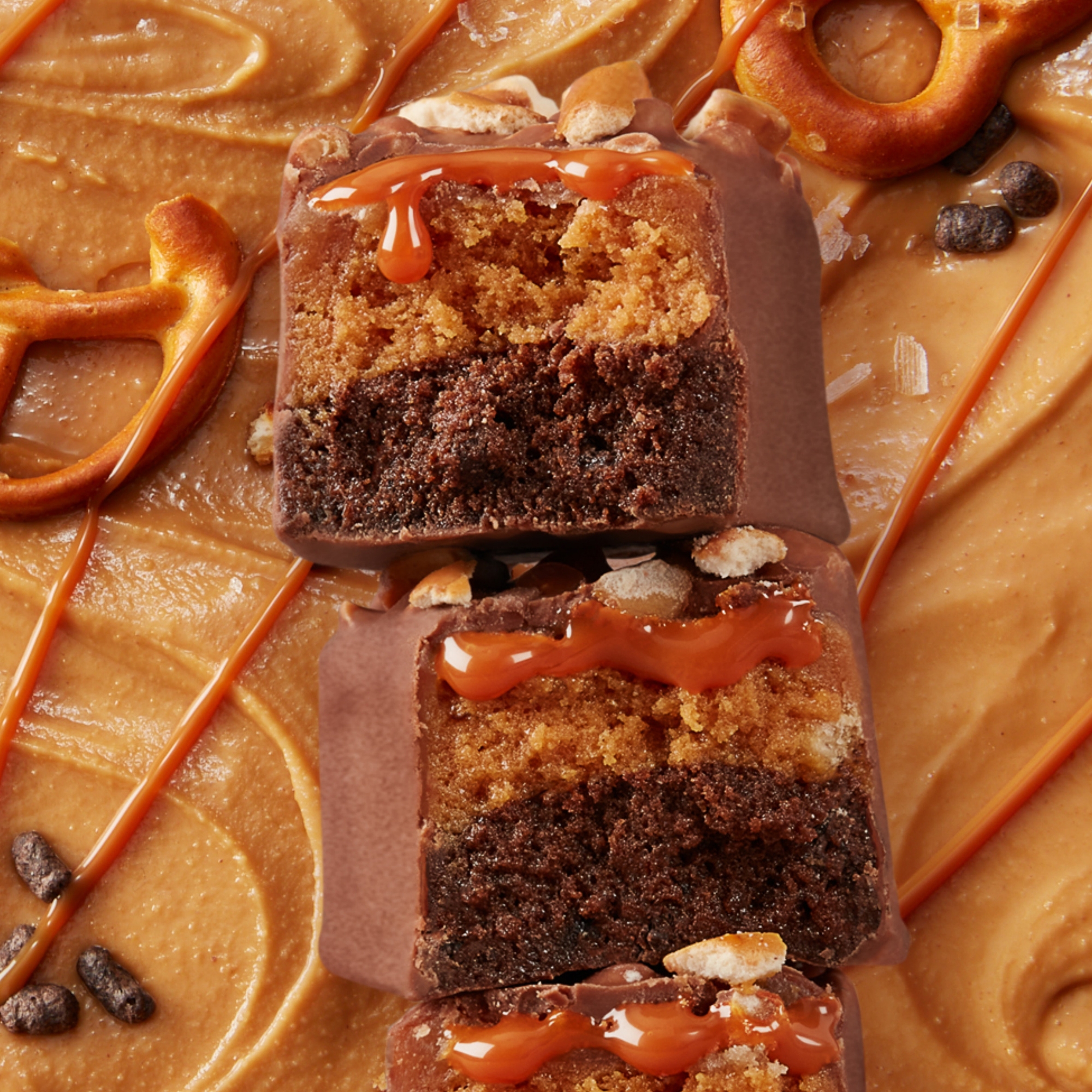 Protein Samples | Sports Nutrition | Myprotein UK