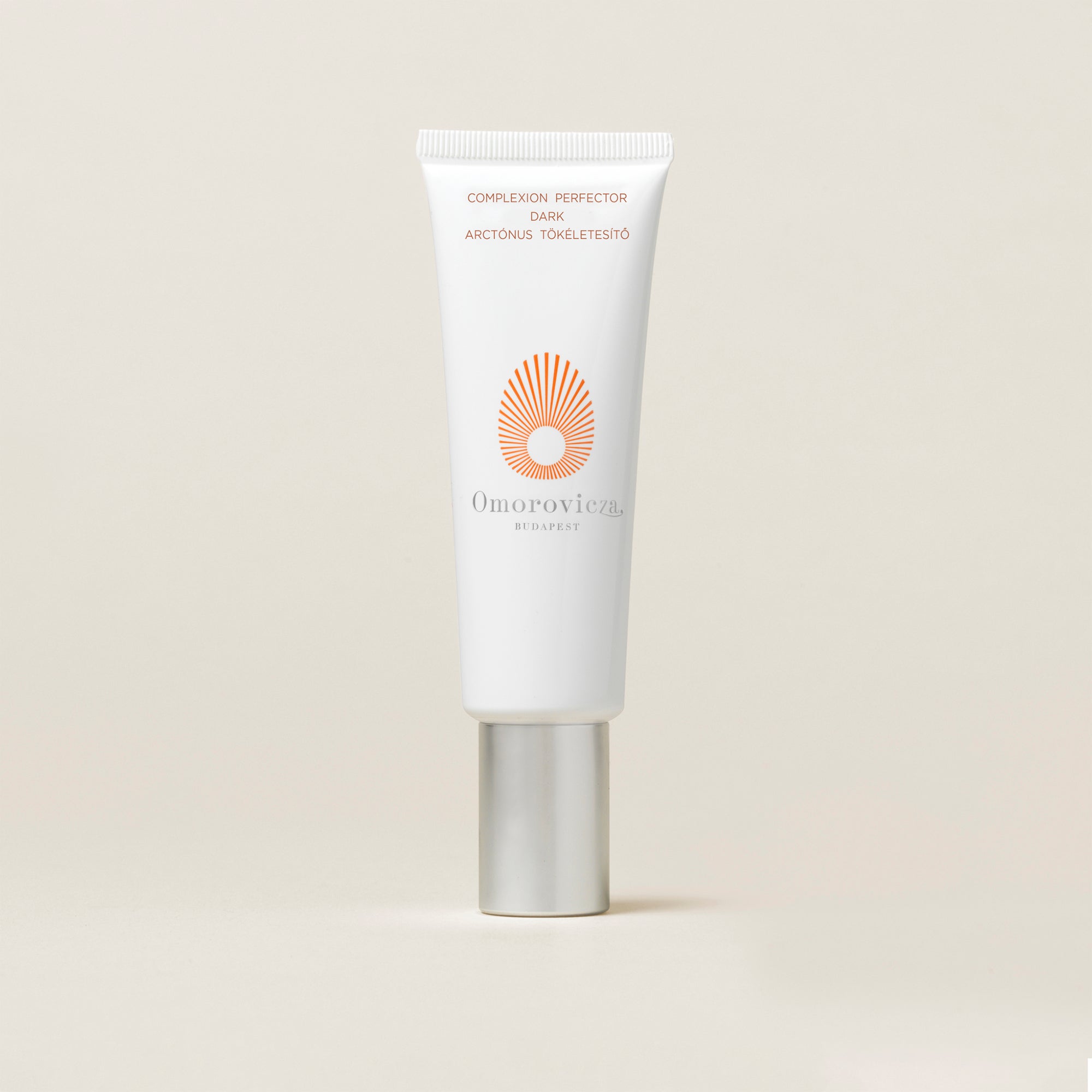 Omorovicza Complexion Perfector SPF20 Lotion 50ml (Various Shades ...