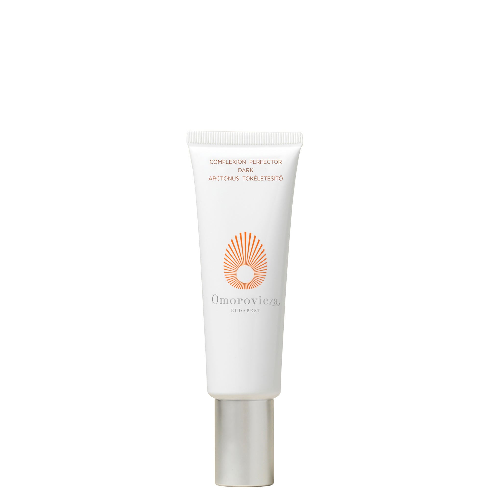 Omorovicza Complexion Perfector SPF 20 Dark | Cult Beauty