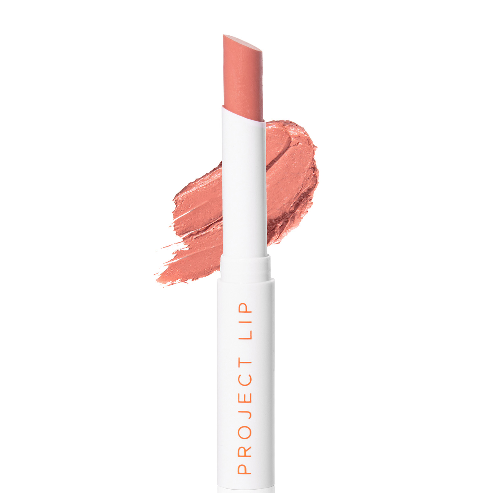 Project Lip Plump and Colour 2g (Various Shades) | LOOKFANTASTIC