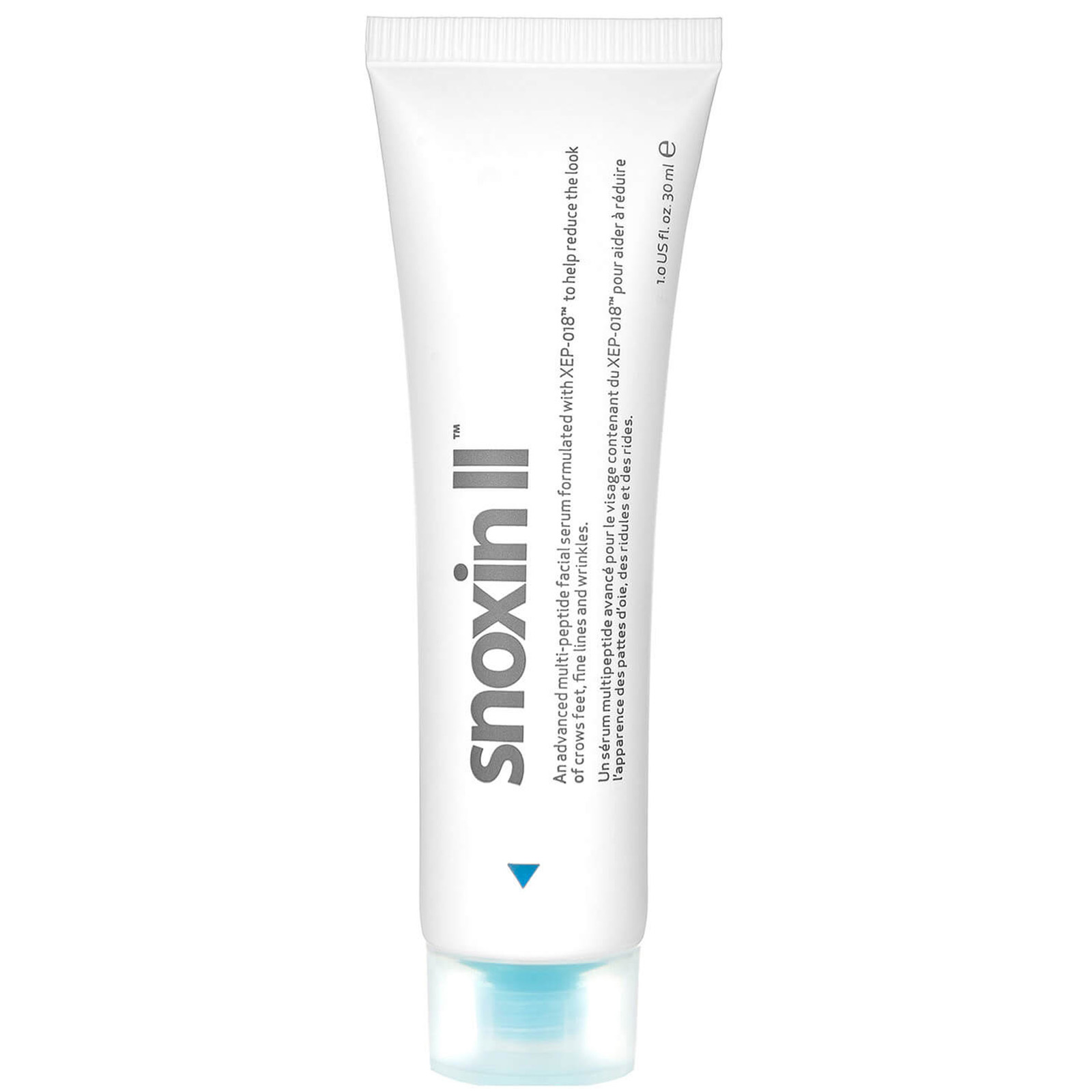 Indeed Labs Snoxin Serum 2 30ml | Cult Beauty