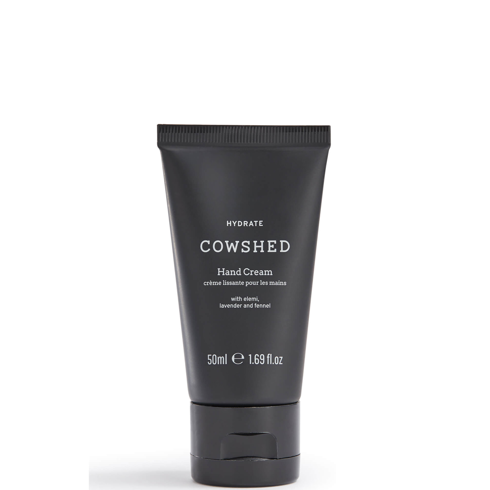 Cowshed Hydrate Hand Cream 50ml | LOOKFANTASTIC
