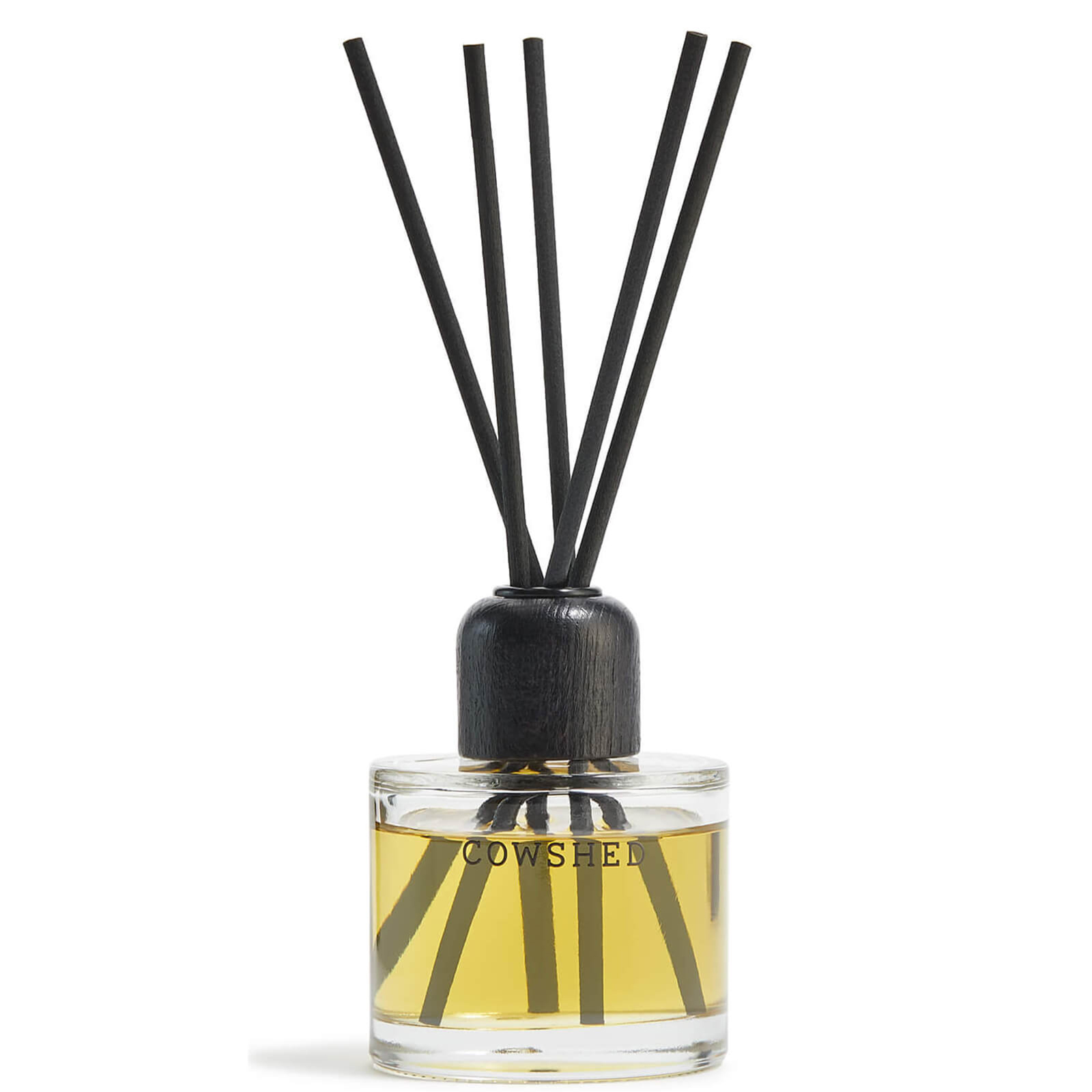 Cowshed BALANCE Diffuser 100ml | LOOKFANTASTIC