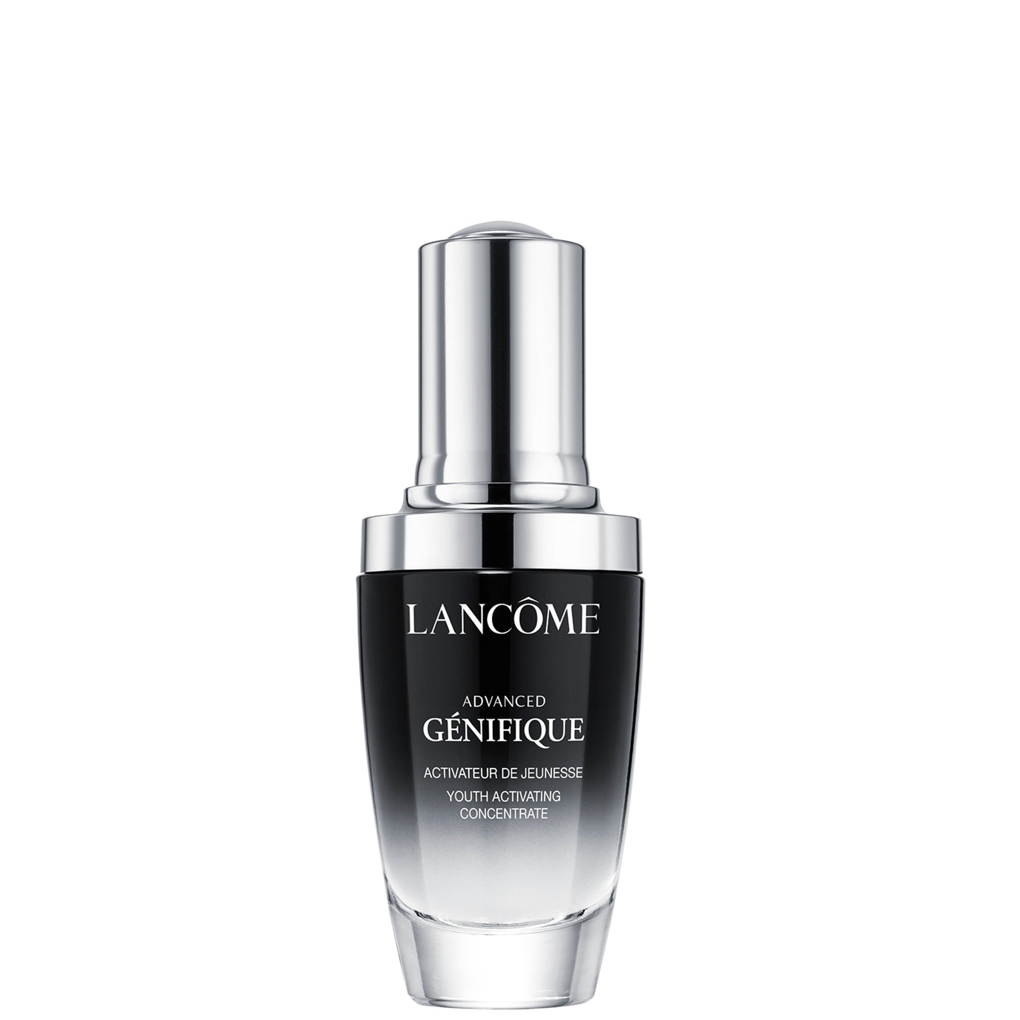 Lancôme Advanced Génifique Youth Activating Serum - 50ml | LOOKFANTASTIC