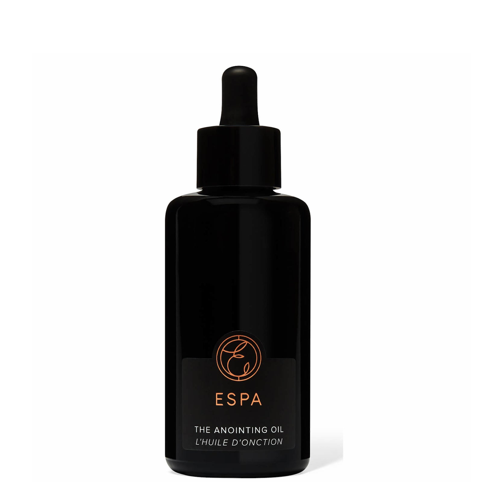 ESPA Modern Alchemy The Anointing Oil 100ml | LOOKFANTASTIC