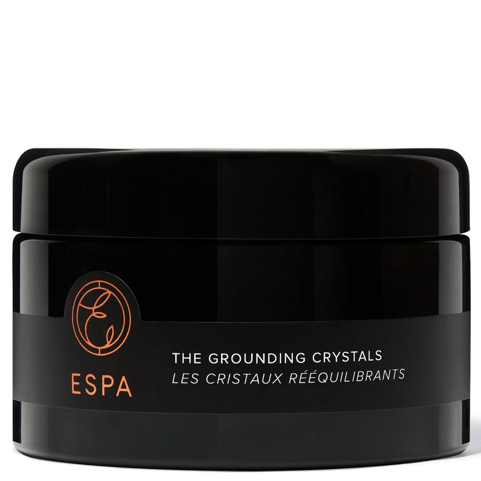 ESPA Modern Alchemy The Grounding Crystals 180g | LOOKFANTASTIC