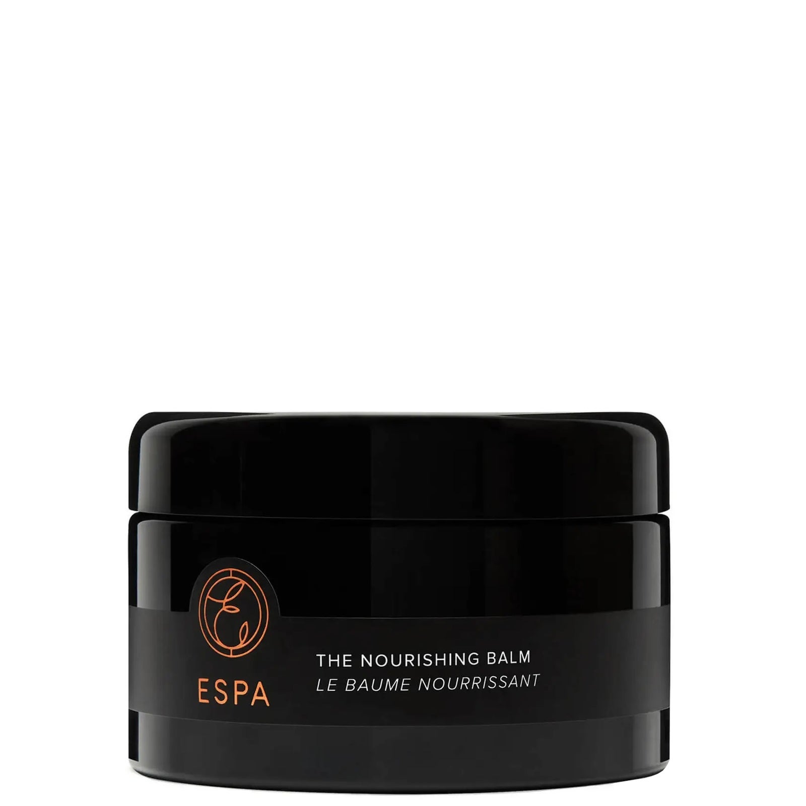 ESPA Modern Alchemy The Nourishing Balm 180ml | allbeauty