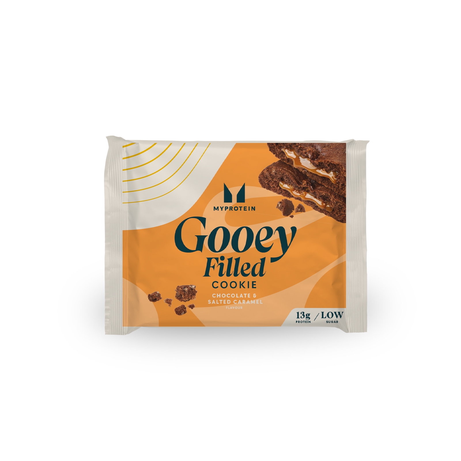 Protein Cookies | Myprotein SG