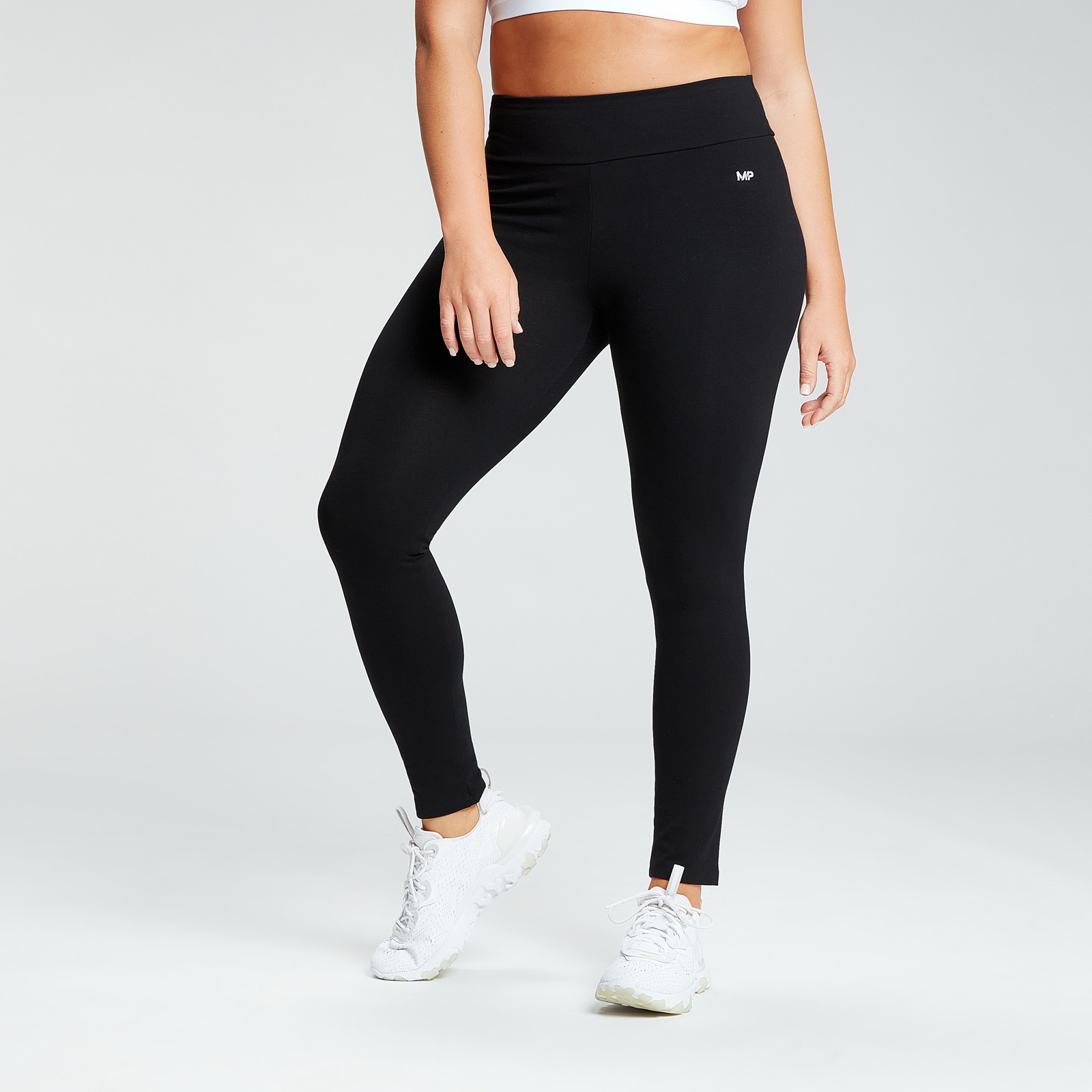 Running Leggings For Women | MYPROTEIN™