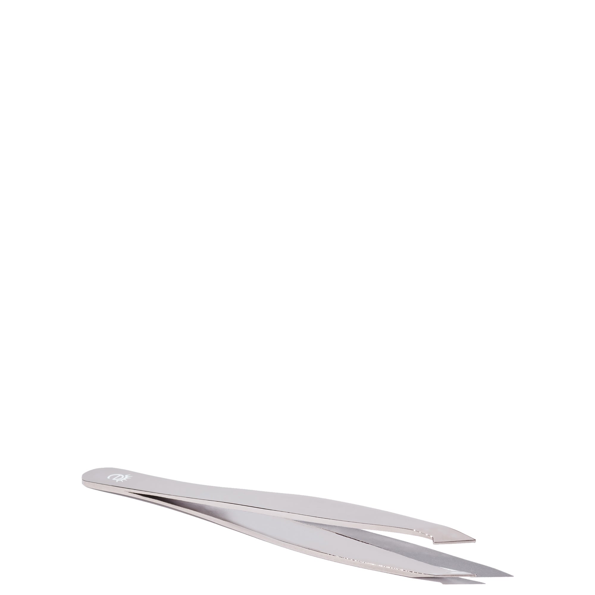 Eyeko Tweeze It Tweezers | LOOKFANTASTIC