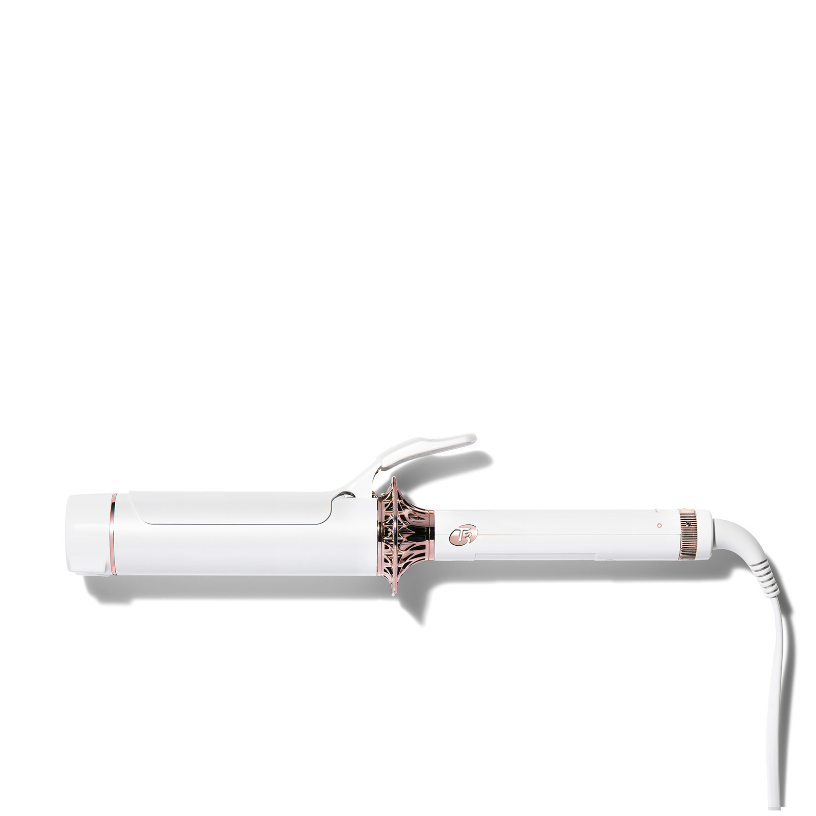 T3 BodyWaver 44mm Professional Ceramic Styling Iron | LOOKFANTASTIC