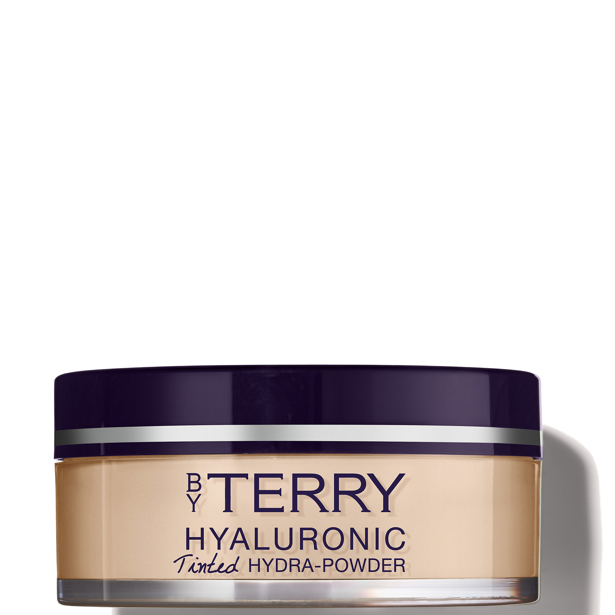 By Terry Hyaluronic Tinted Hydra-Powder (10 g.) | Dermstore