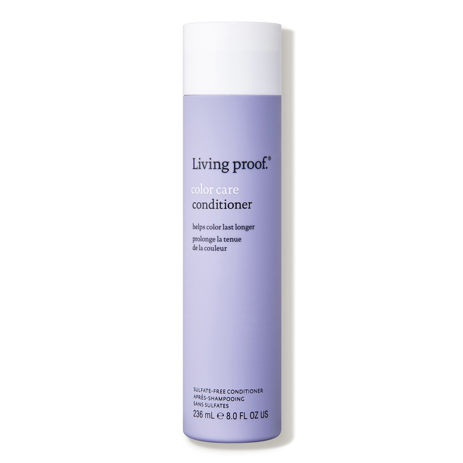 Living Proof Color Care Conditioner 236ml | LOOKFANTASTIC