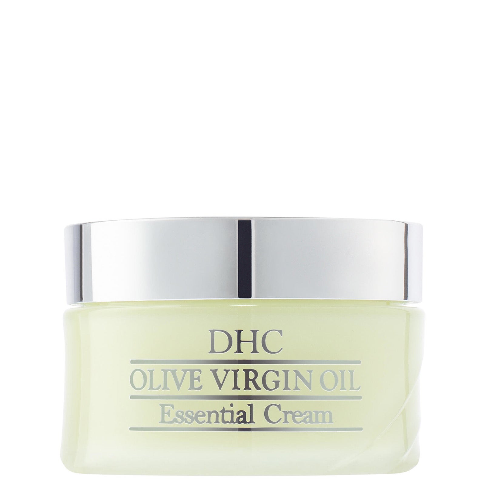 Olive Virgin Oil Essential Cream 50g | LOOKFANTASTIC