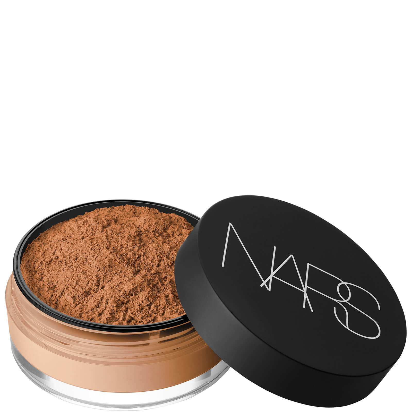 NARS Light Reflecting Loose Setting Powder - Sunstone 10g | Cult Beauty