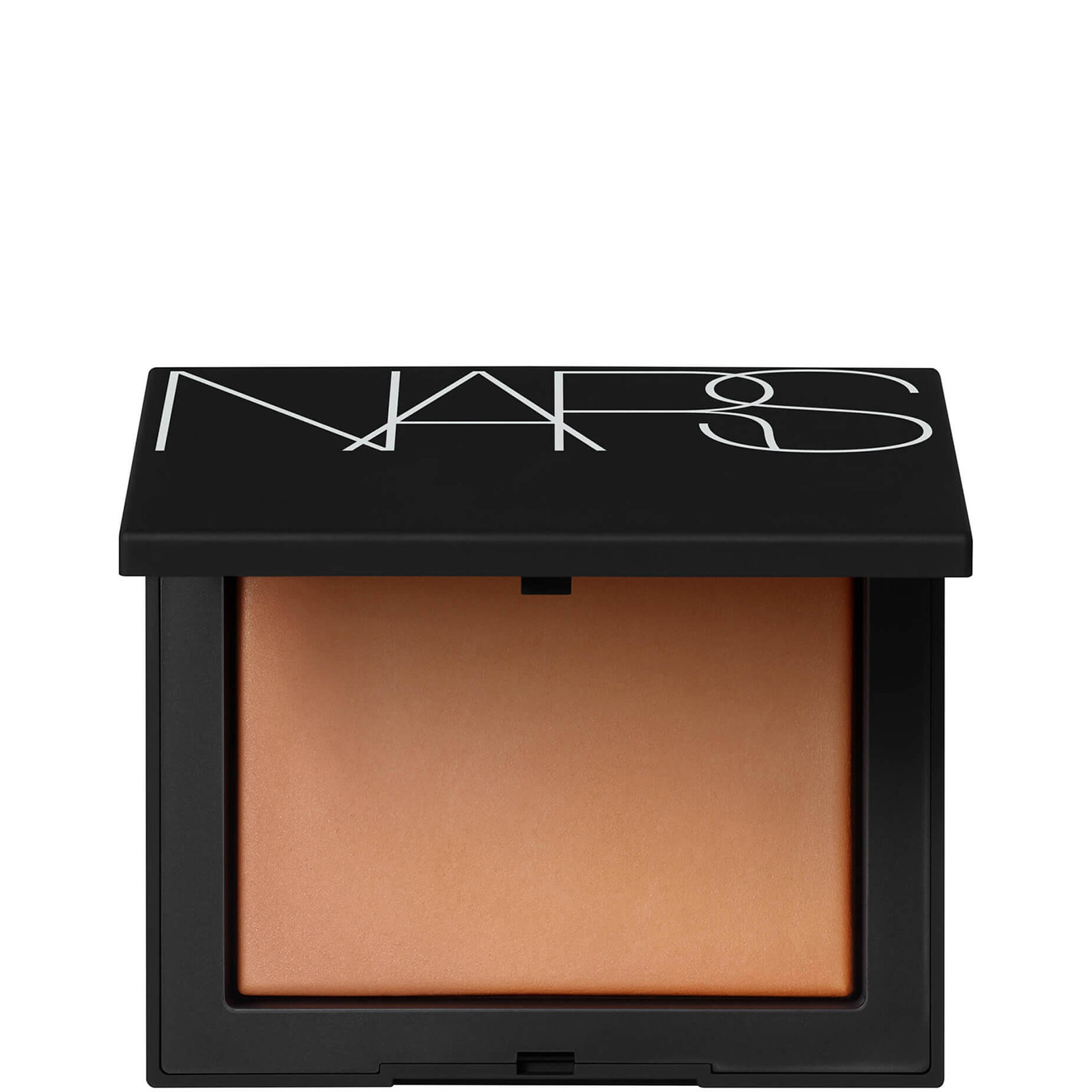 NARS Light Reflecting Pressed Setting Powder - Sunstone 7g | Cult Beauty