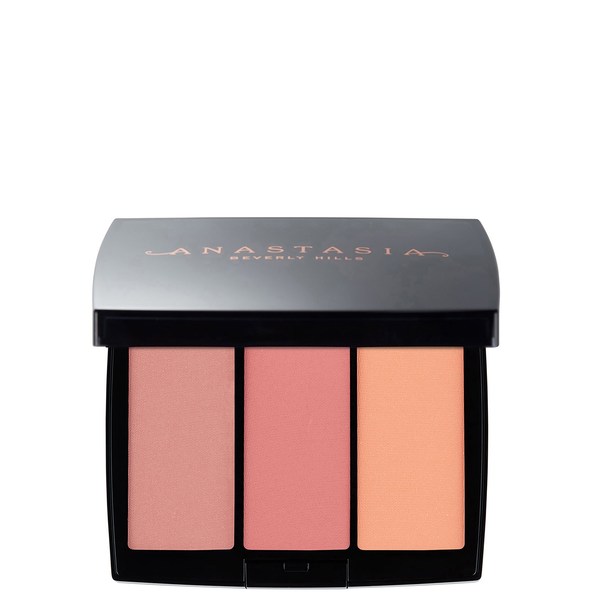 Anastasia Beverly Hills Rouge-Trio 3 g (Verschiedene Farbtöne ...