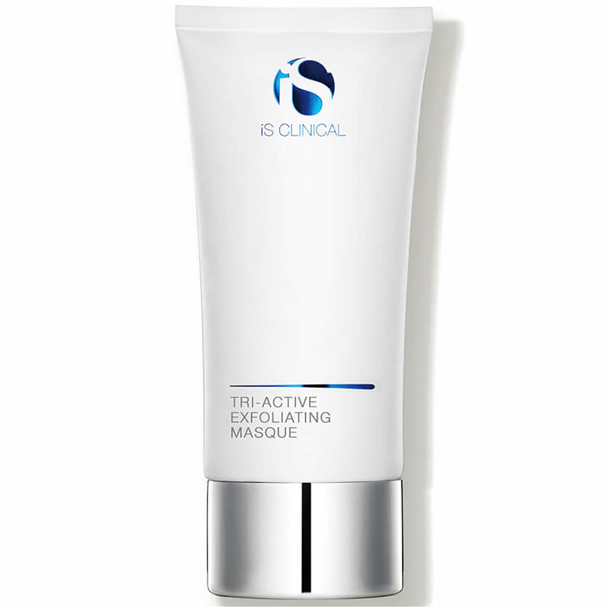 iS Clinical Tri-Active Exfoliating Masque (4 oz.) | Dermstore
