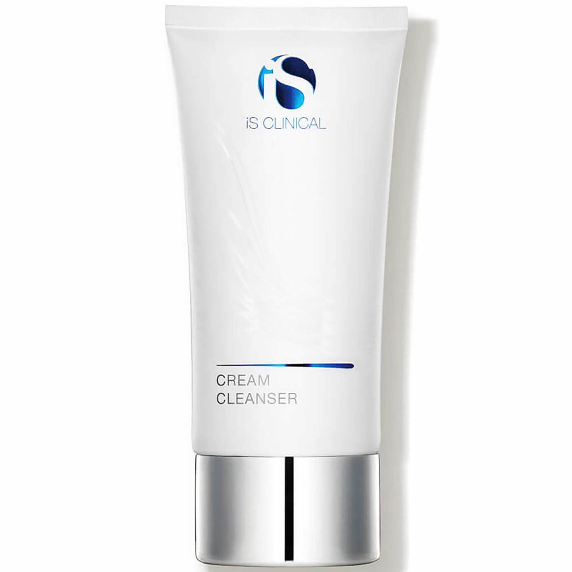 iS Clinical Cream Cleanser (4 oz.) | Dermstore
