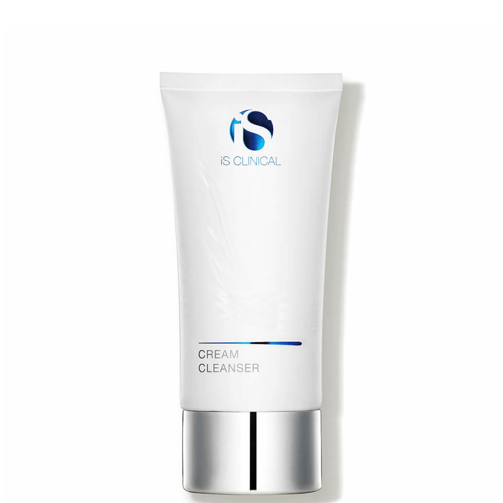 iS Clinical Cream Cleanser (4 oz.) | Dermstore