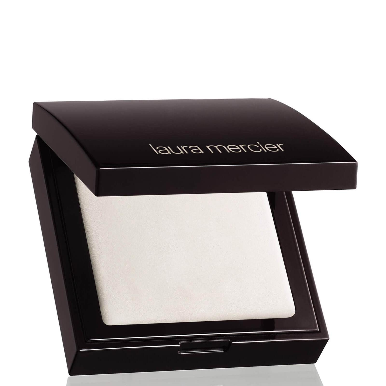 Laura Mercier Secret Blurring Powder for Under Eyes 3.5g - 01 | Cult Beauty
